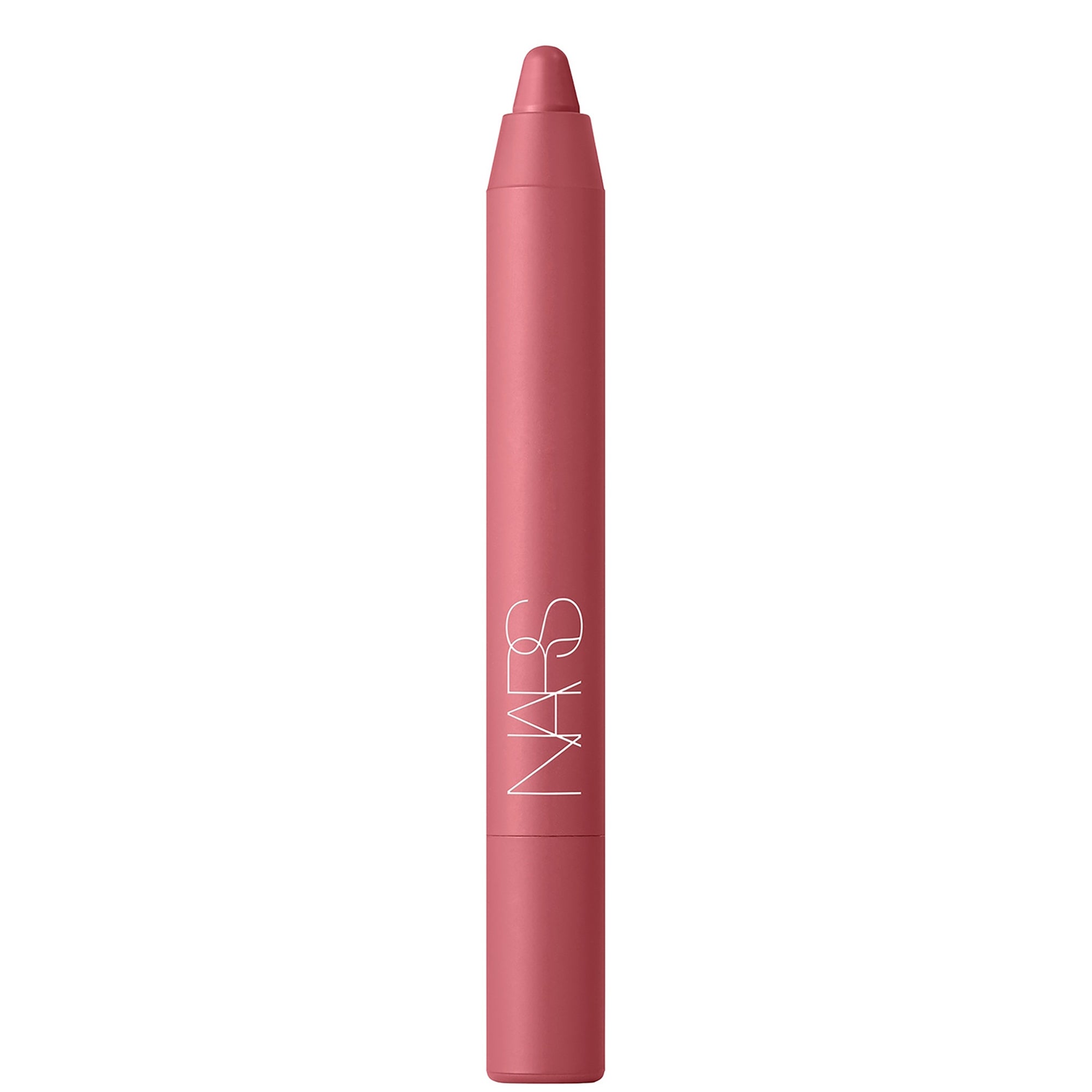 NARS High Intensity Lip Pencil 2.6g (Various Shades) | Cult Beauty