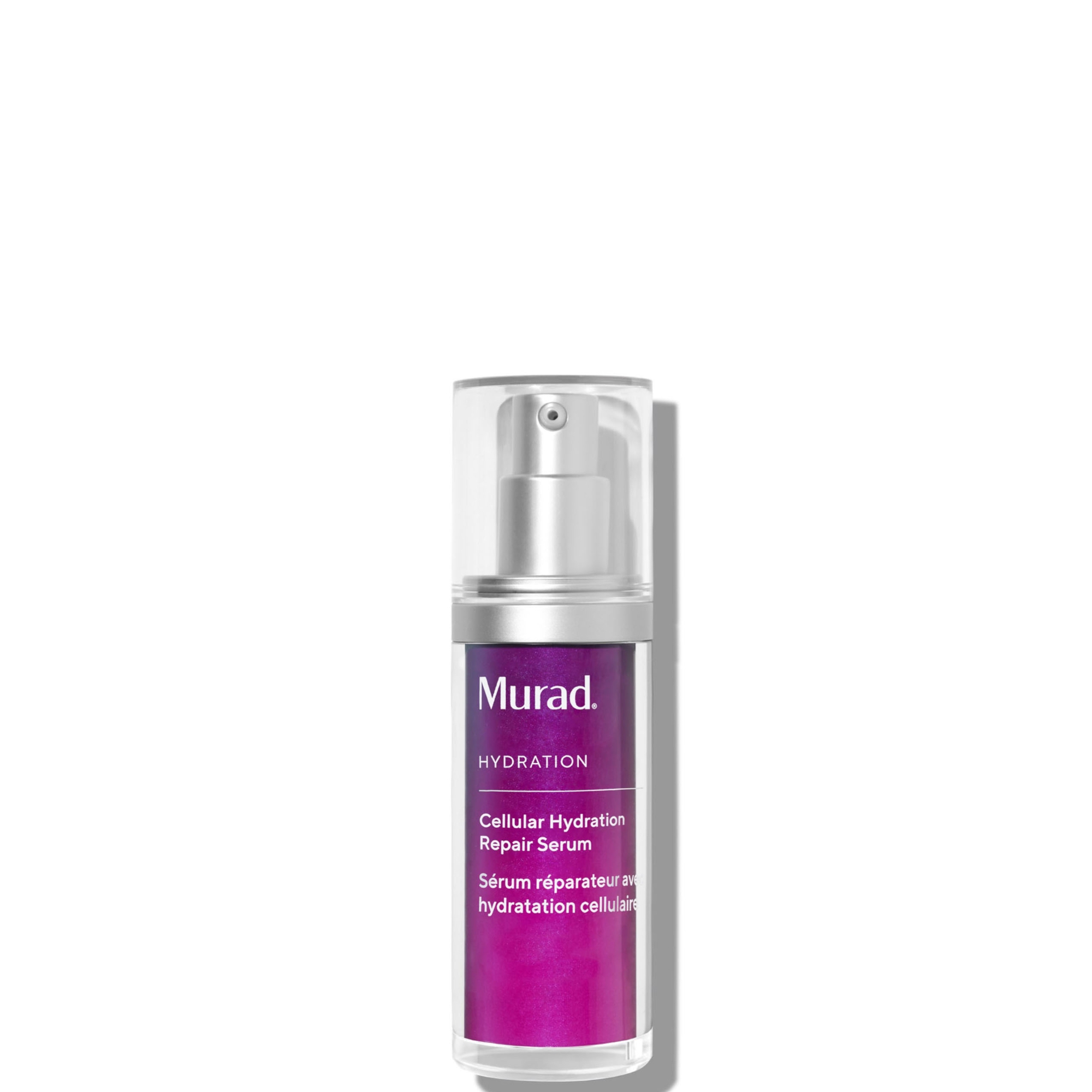 Murad Cellular Hydration Barrier Repair Serum 1 oz | Dermstore