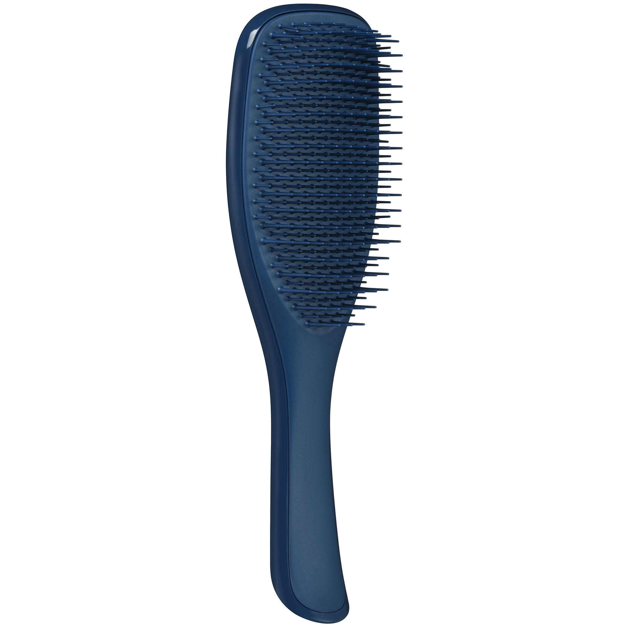 Tangle Teezer The Ultimate Detangler Naturally Curly Brush - Galactic ...