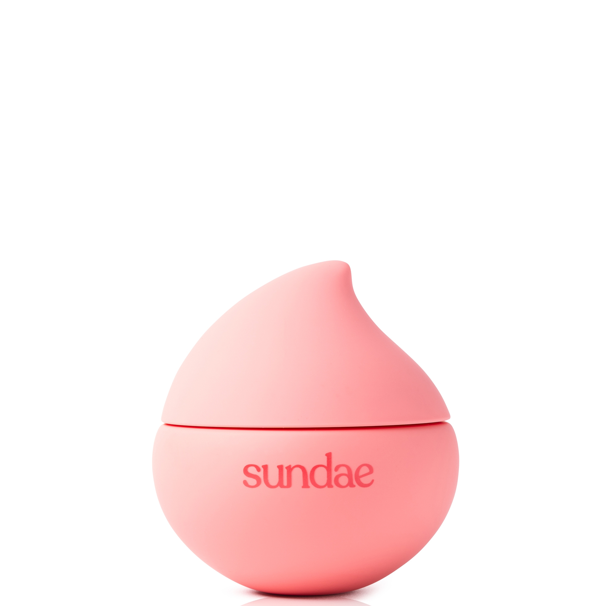 SUNDAE Watermelon Whirl Body Whip Moisturiser 250ml | Cult Beauty