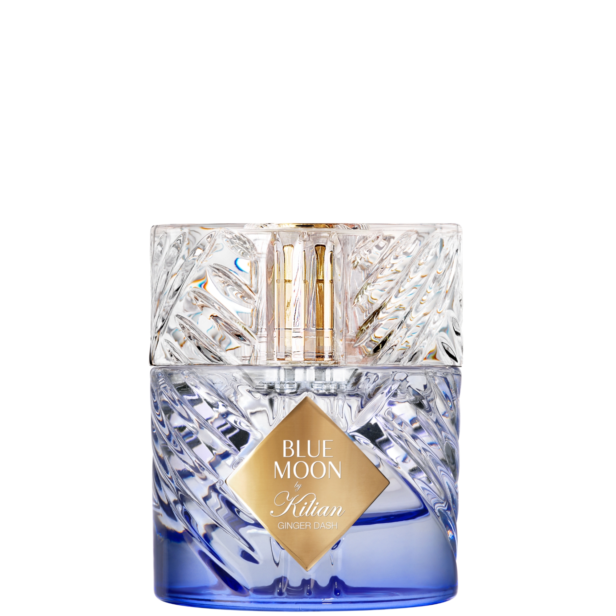 Kilian Blue Moon Ginger Dash 50ml | Cult Beauty