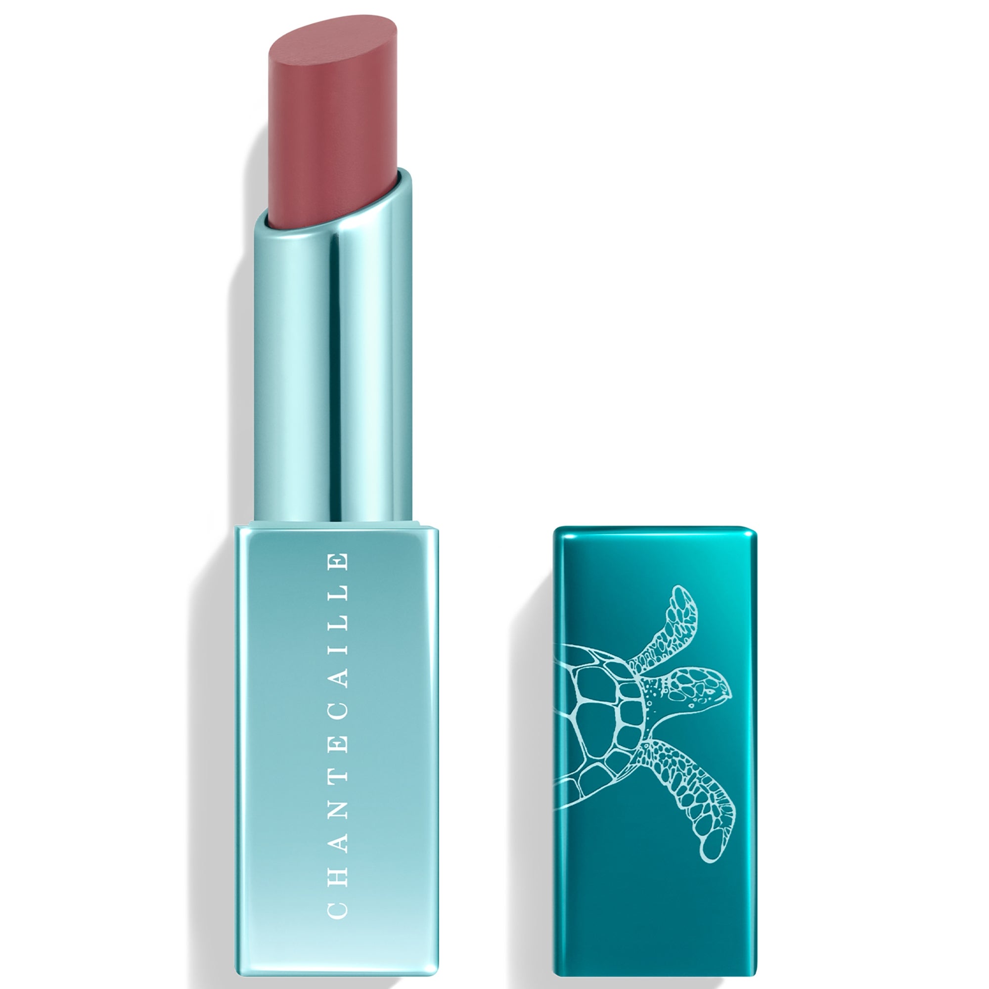 Chantecaille Sea Turtle Lip Chic 2.5g (Various Shades) | Cult Beauty