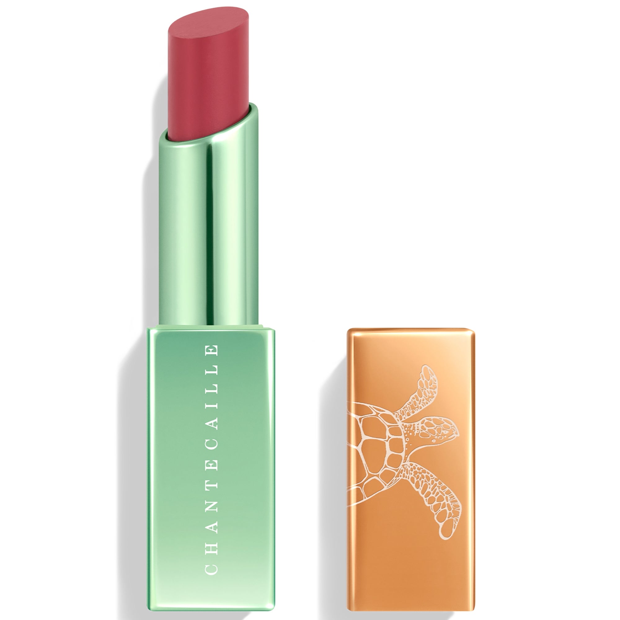 Chantecaille Sea Turtle Lip Chic 2.5g (Various Shades) | Cult Beauty