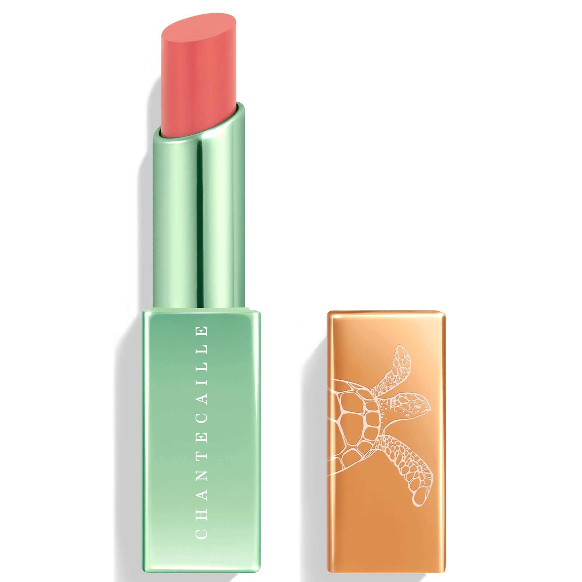 Chantecaille Lip Chic - Ginger Lily | Cult Beauty