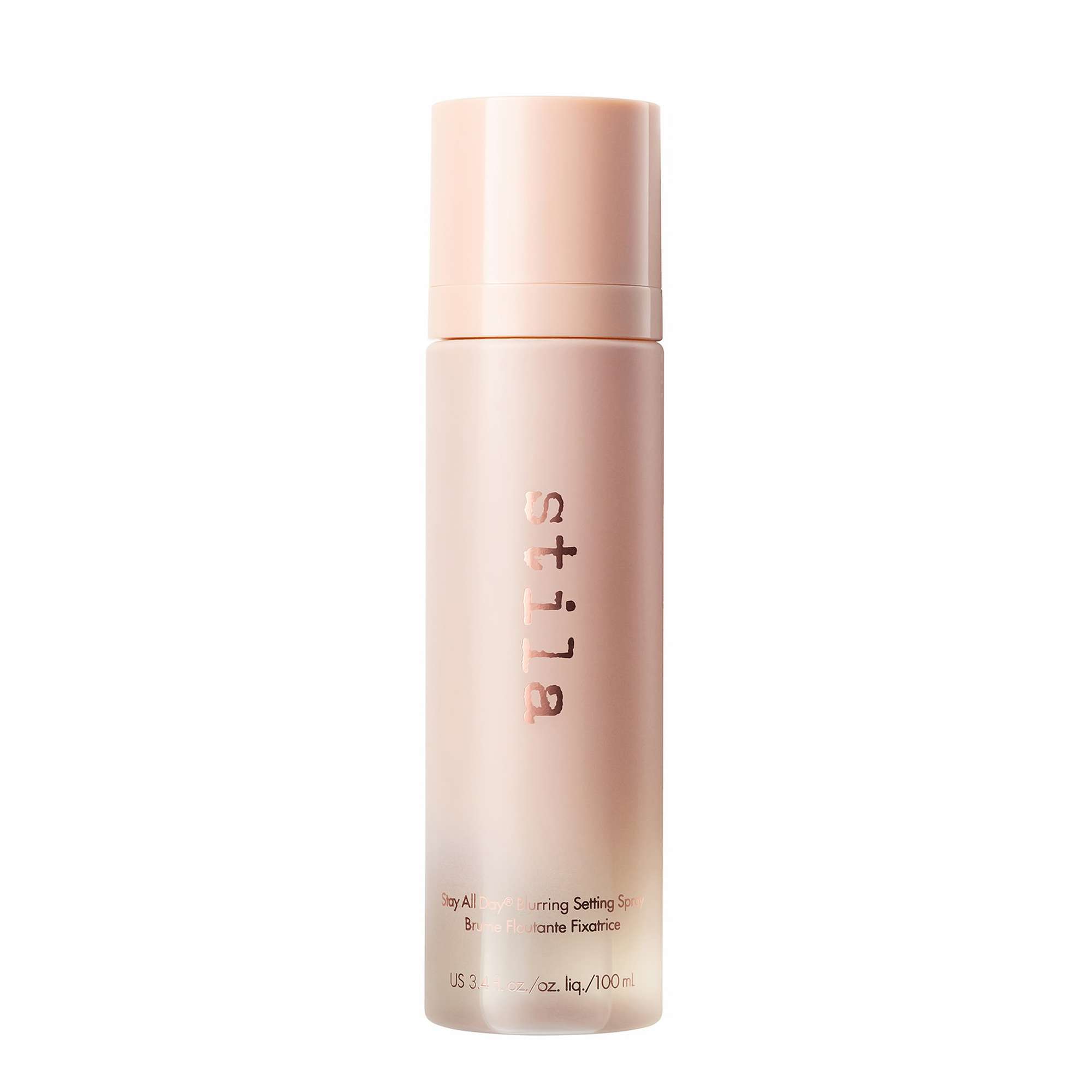 Stila Face Stay All Day Blurring Setting Spray 100ml | allbeauty