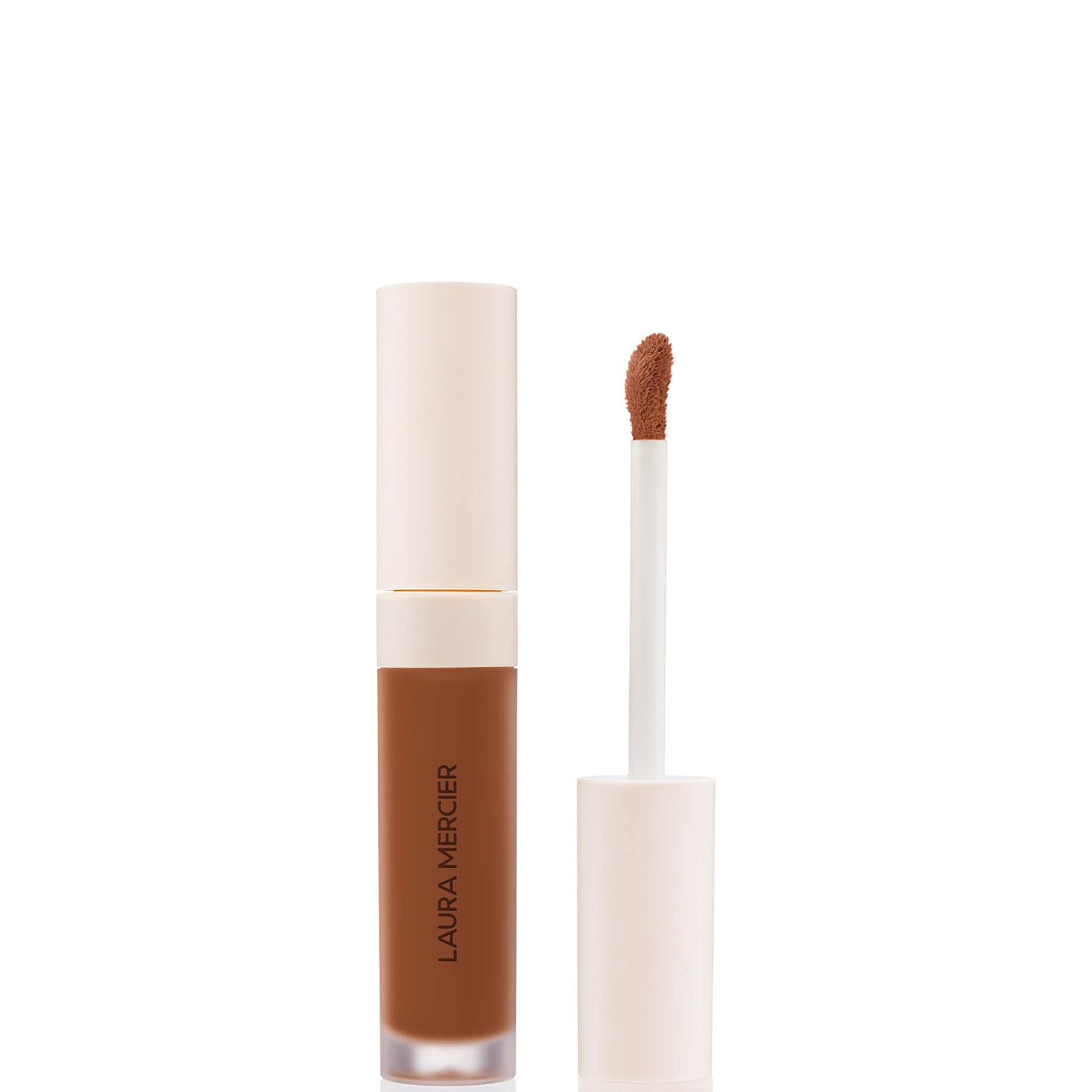 Laura Mercier Real Flawless Weightless Perfecting Concealer - 17 - 5C1 ...