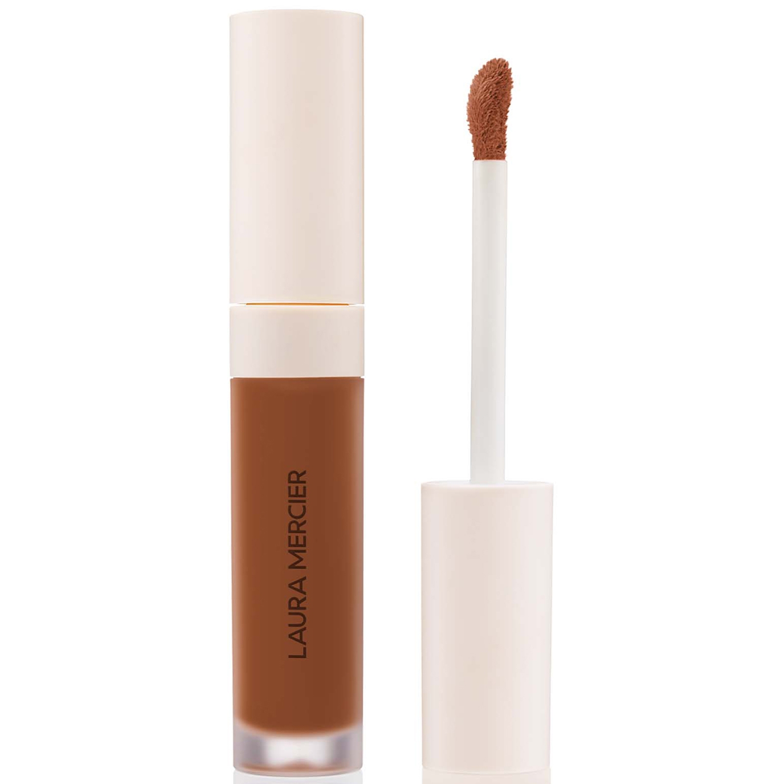 Laura Mercier Real Flawless Weightless Perfecting Concealer - 17 - 5C1 ...