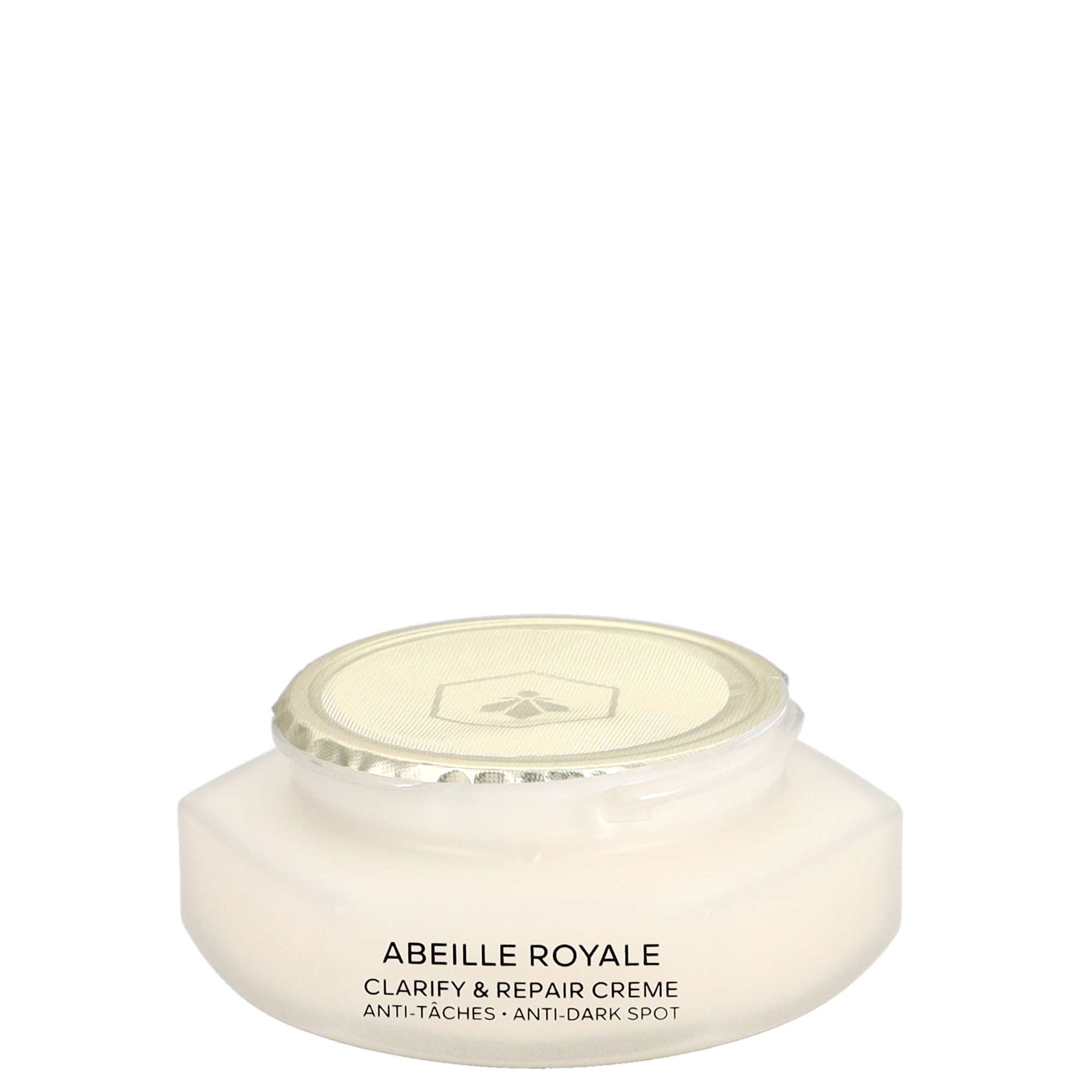 Guerlain Abeille Royale Clarify & Repair Creme The Refill 50ml | allbeauty