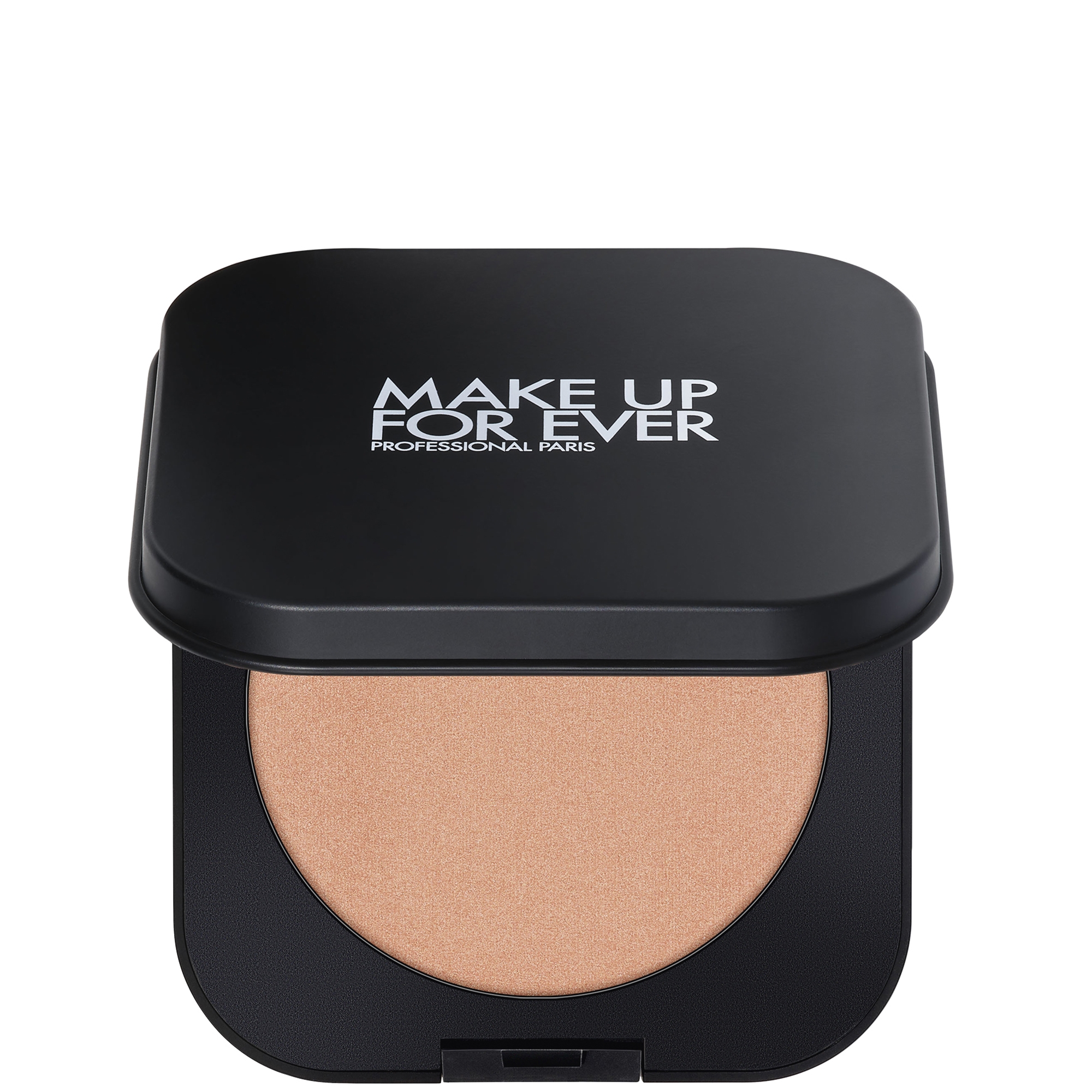 MAKE UP FOR EVER Artist Face Powders Bronzer - 2 - 015 | LOOKFANTASTIC