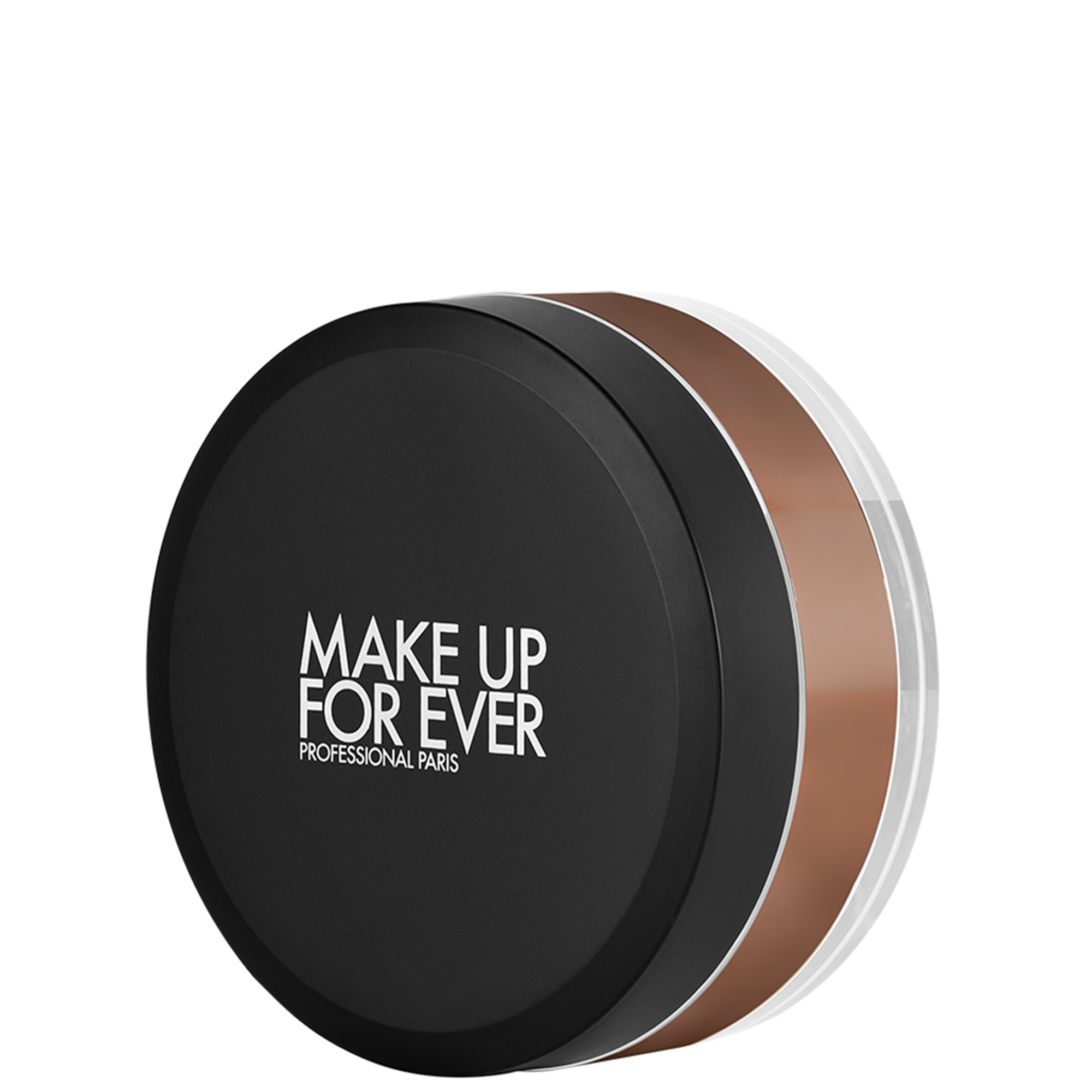 MAKE UP FOR EVER HD SKIN Setting Powder 18g (Various Shades ...
