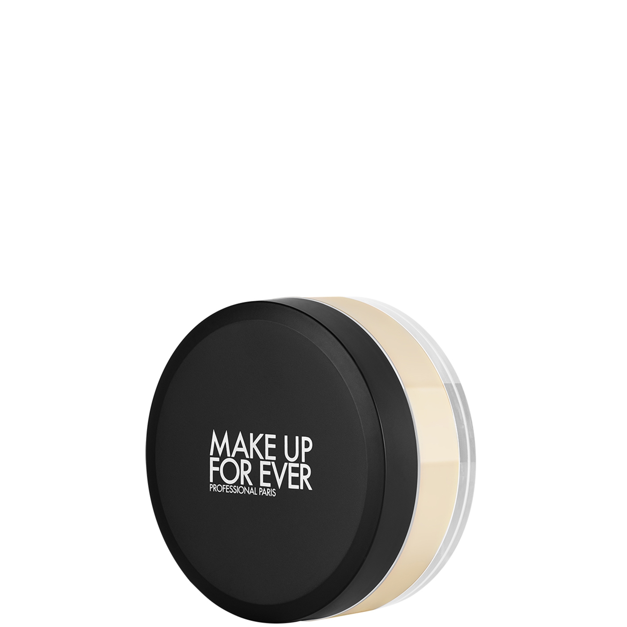 MAKE UP FOR EVER HD SKIN Setting Powder - 3 - 1.1 | Cult Beauty