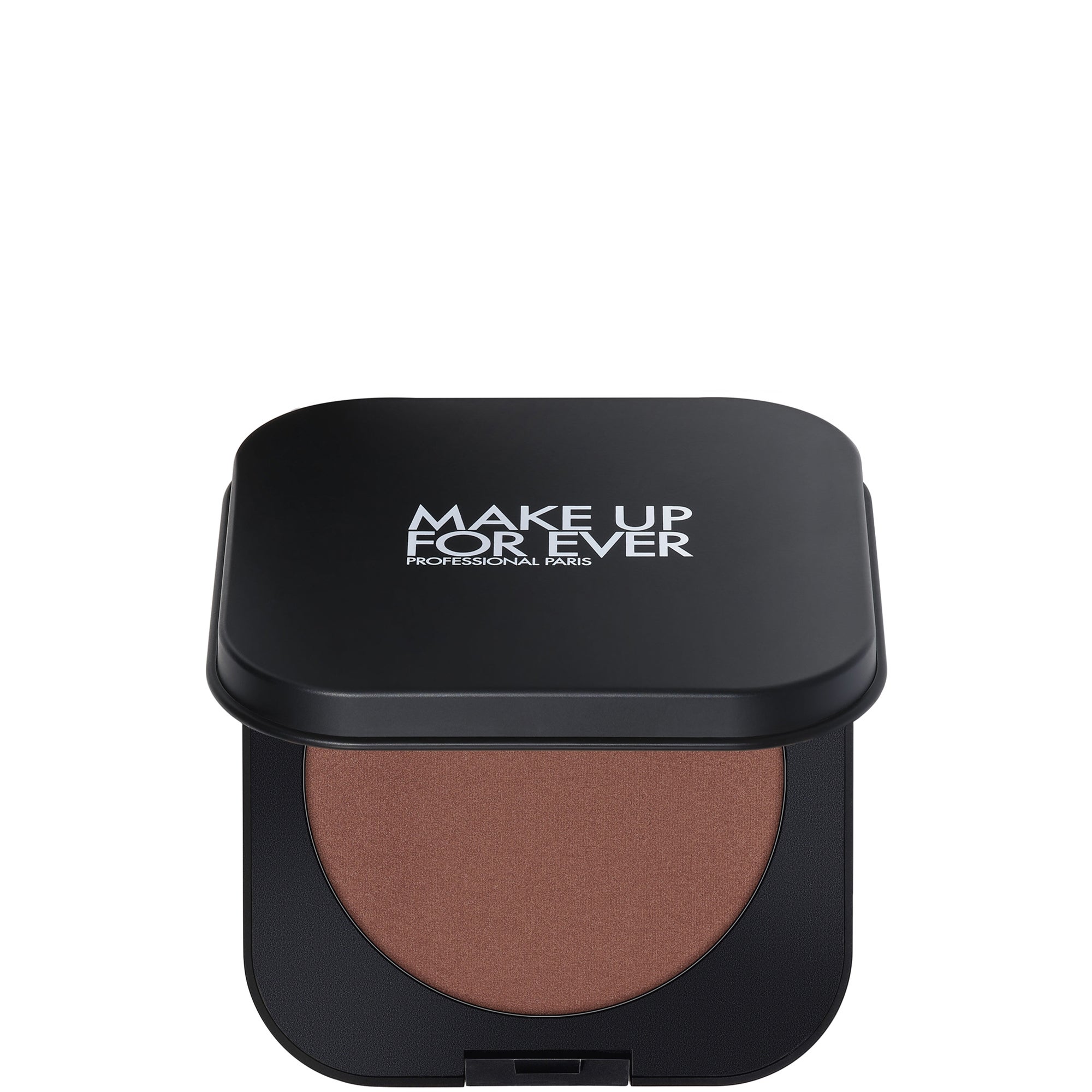 MAKE UP FOR EVER Artist Face Powders Bronzer 10g (Various Shades ...