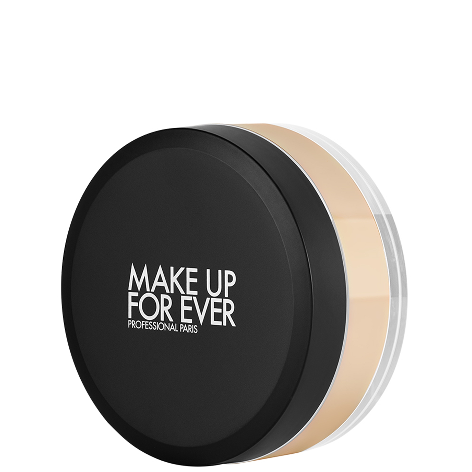 MAKE UP FOR EVER HD SKIN Setting Powder 18g (Various Shades ...