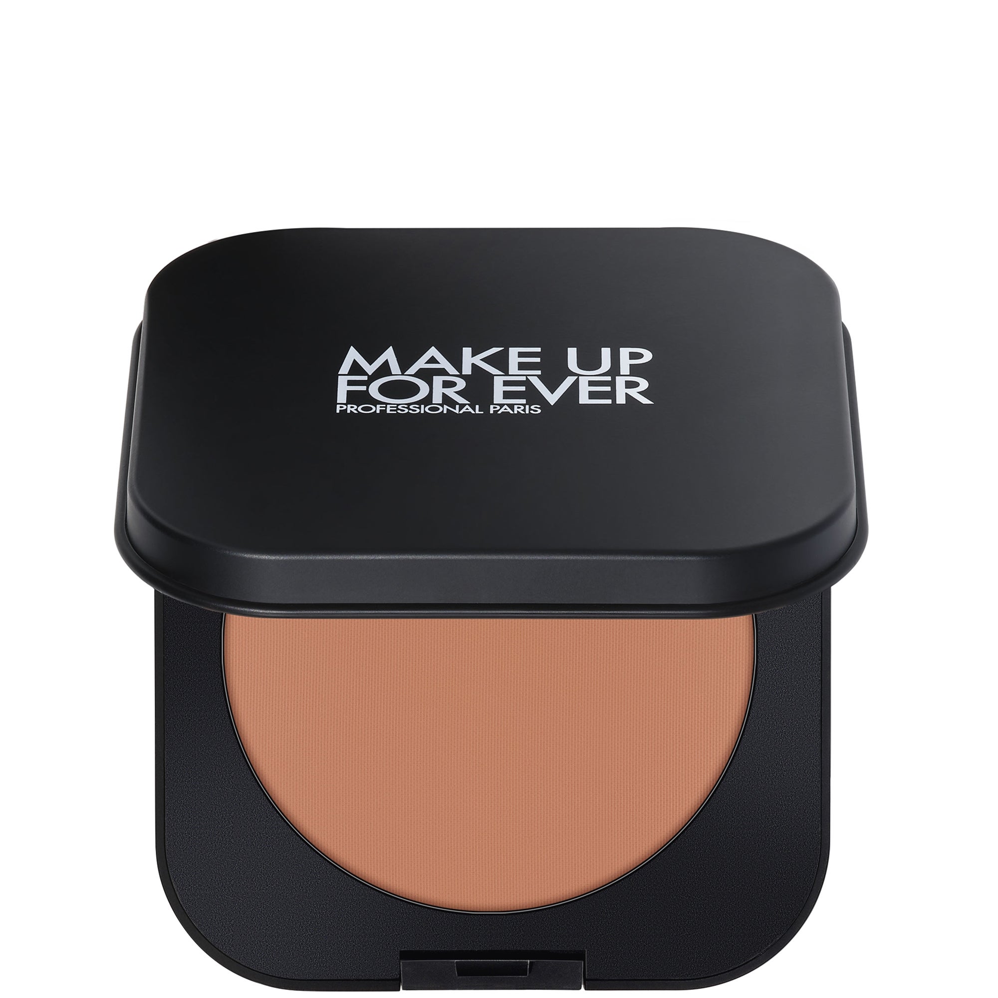 MAKE UP FOR EVER Artist Face Powders Bronzer 10g (Various Shades ...