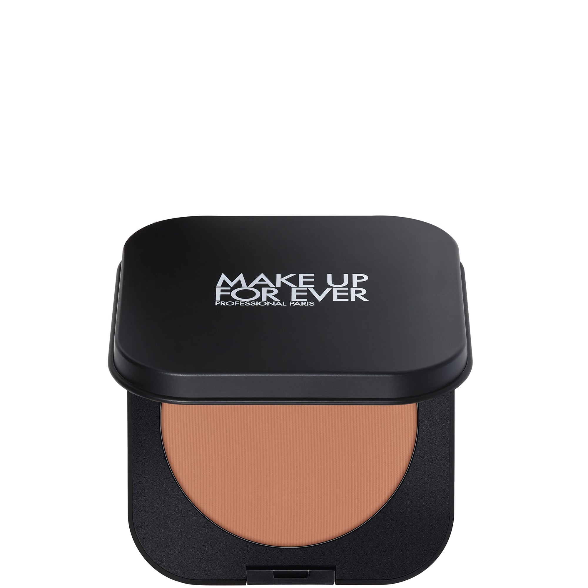 MAKE UP FOR EVER Artist Face Powders Bronzer 10g (Various Shades ...