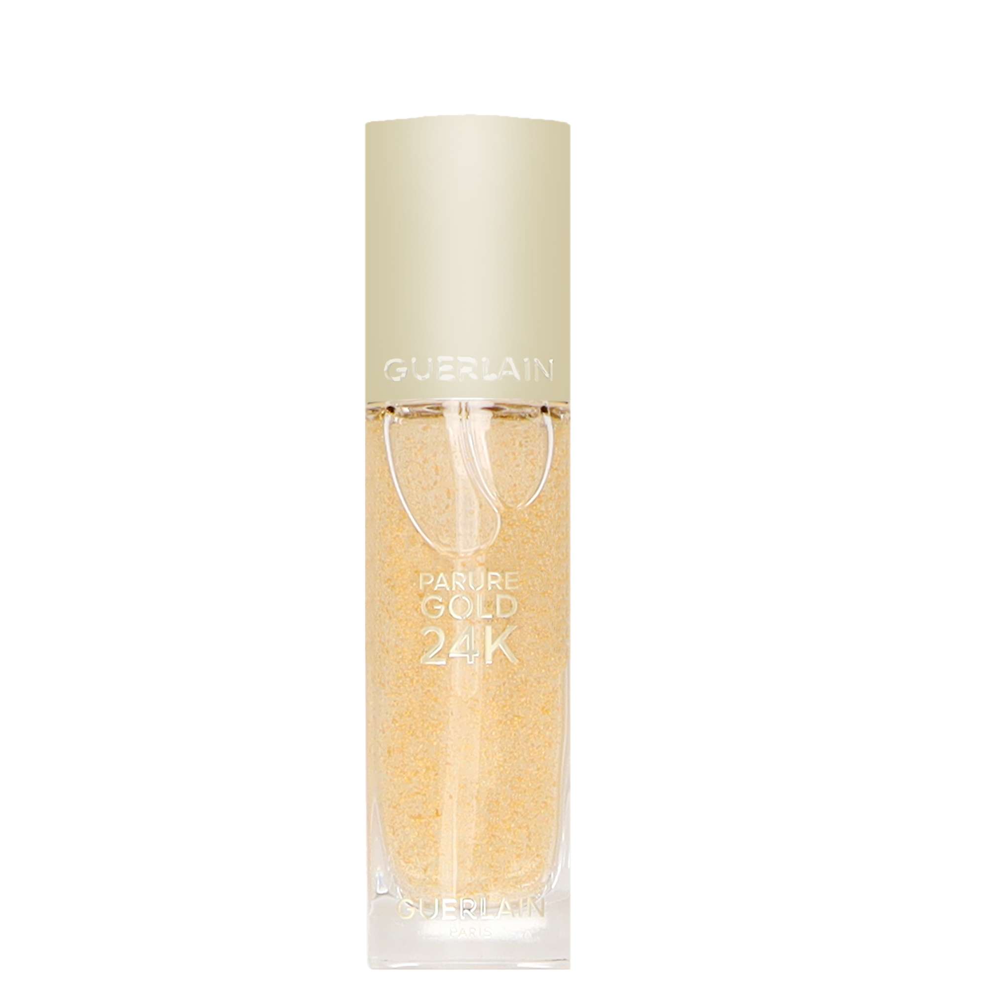 Guerlain Parure Gold 24K 24h Hydration Radiance Booster Perfection ...
