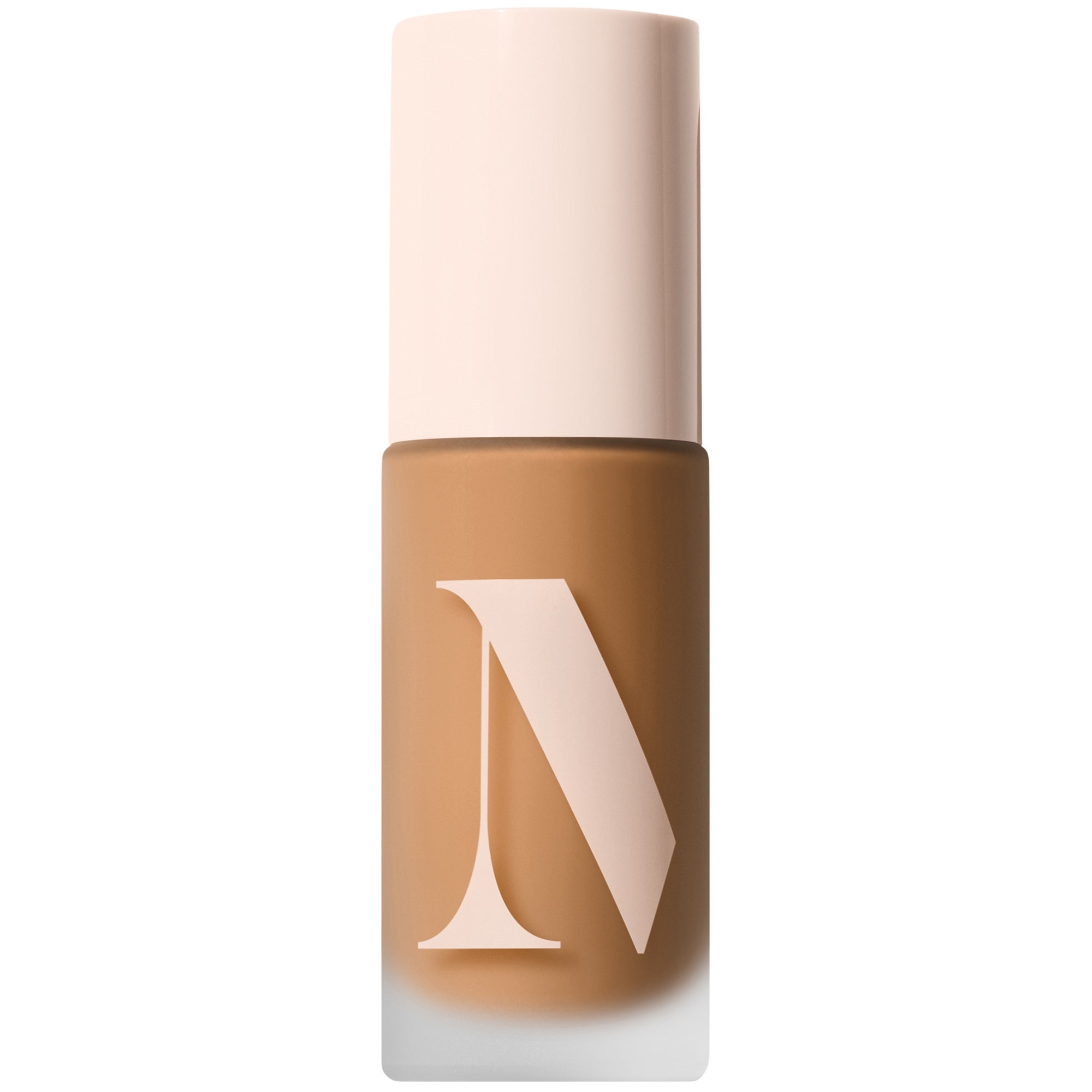 Morphe Lightform Extended Hydration Foundation 30ml (Various Shades ...