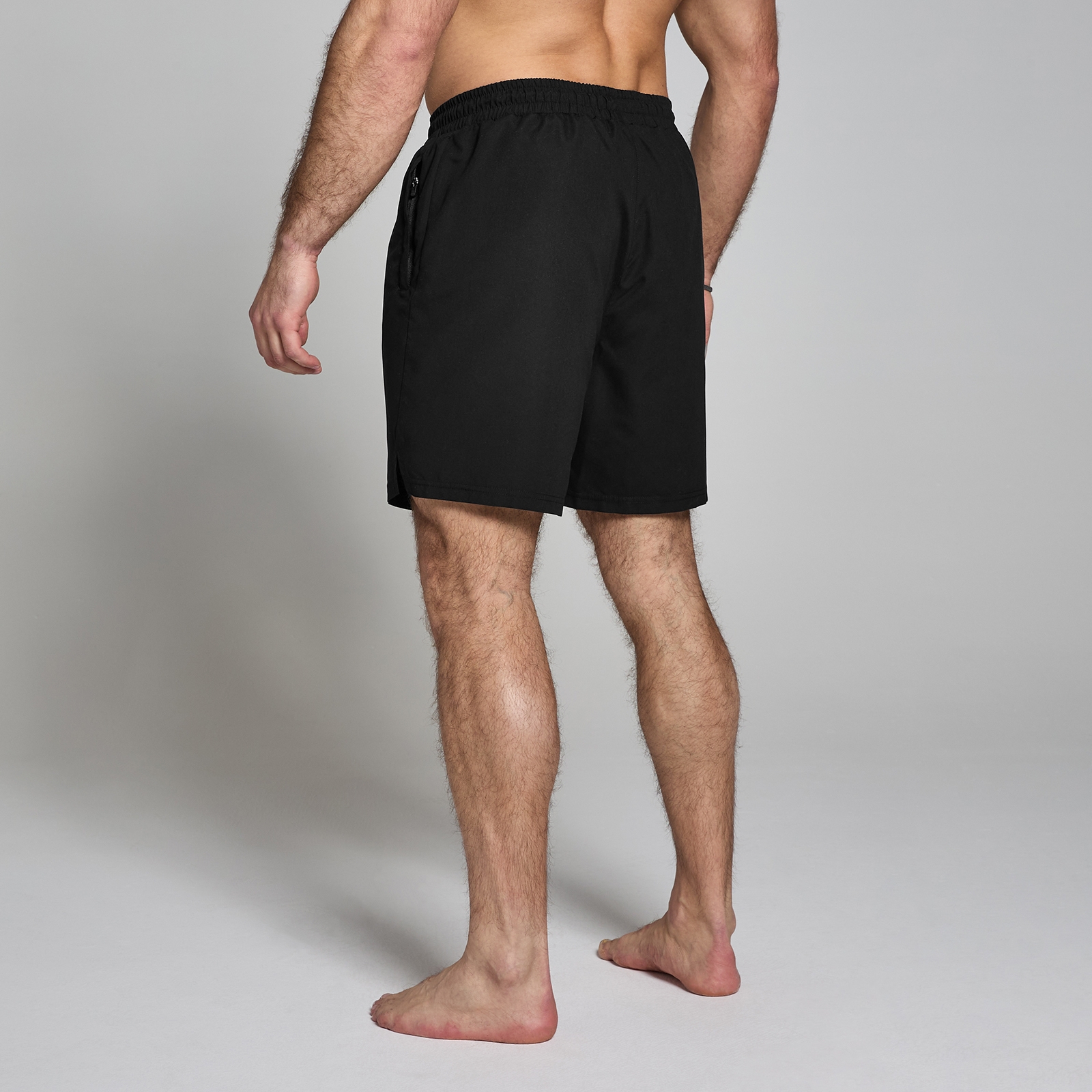Men's Swim Shorts | Gym Clothing | MYPROTEIN™ | MYPROTEIN™