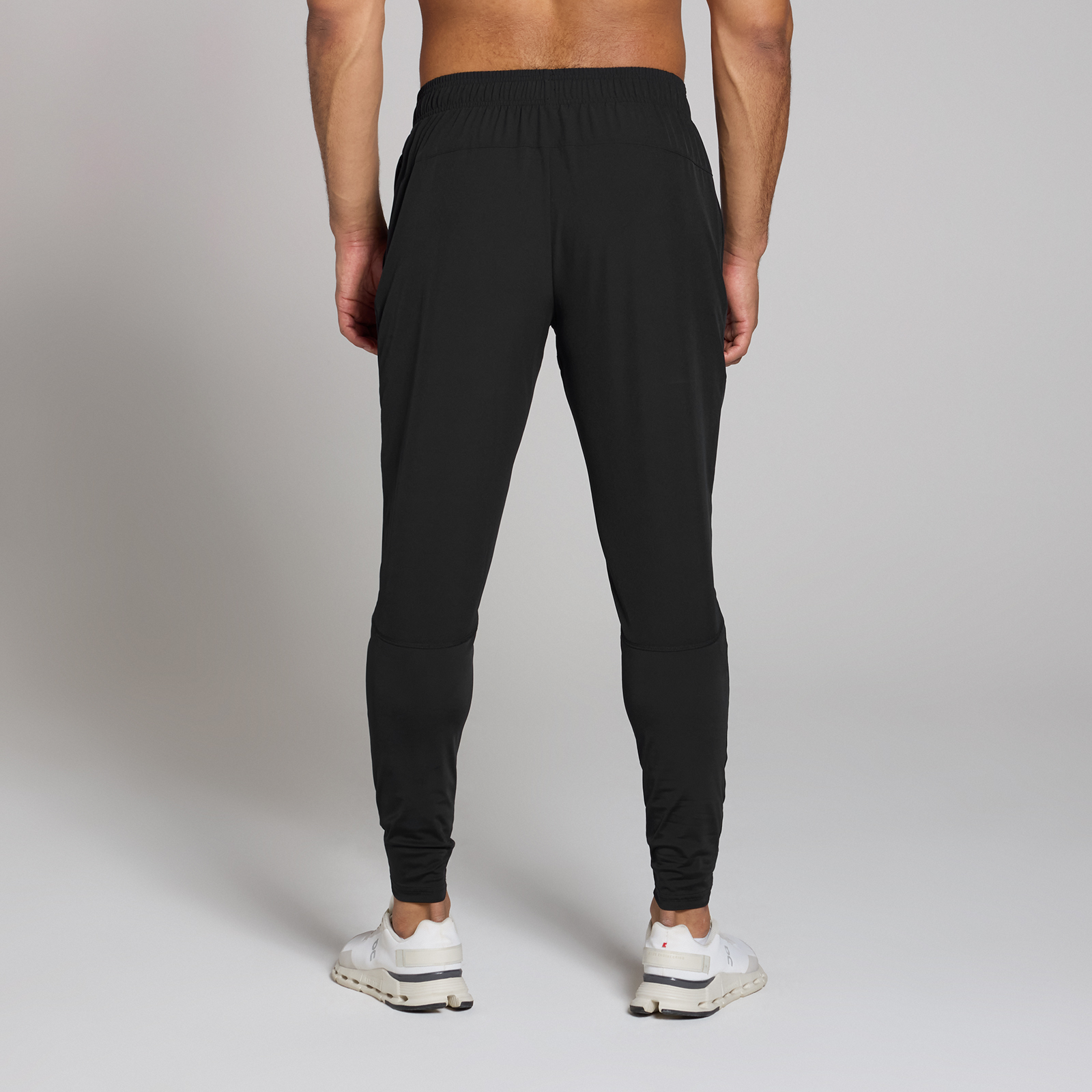 Men's Slim Fit Joggers | Skinny Joggers For Men | Myprotein UK