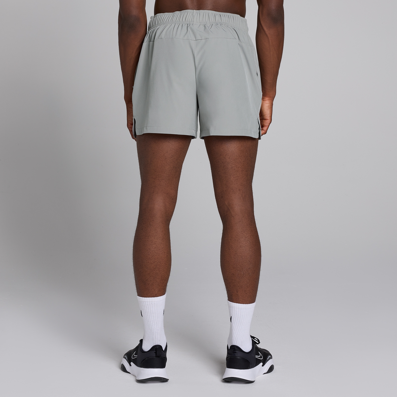 Men's Whole Collection | Gym Clothing | Myprotein AU