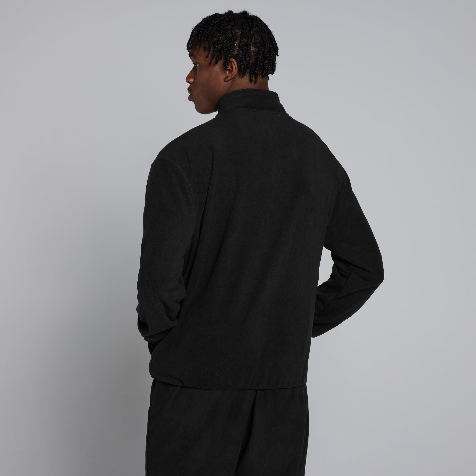 Men's Gym Sweatshirts & Hoodies | MYPROTEIN™ | MYPROTEIN™