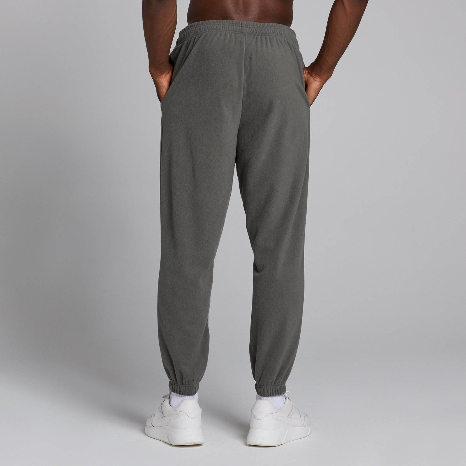 Pánské teplákové soupravy | Myprotein CZ