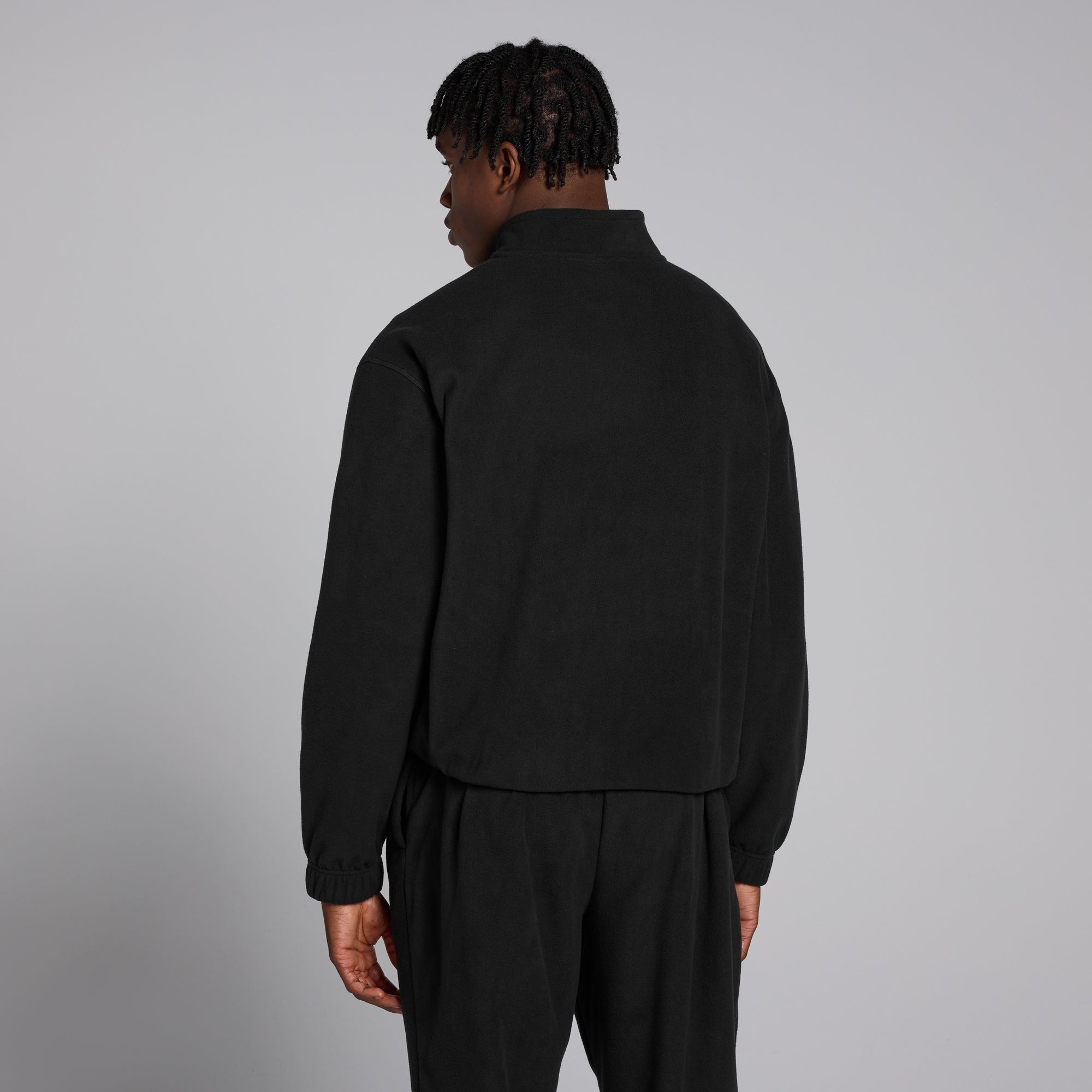 Men's Gym Sweatshirts & Hoodies | MYPROTEIN™ | MYPROTEIN™