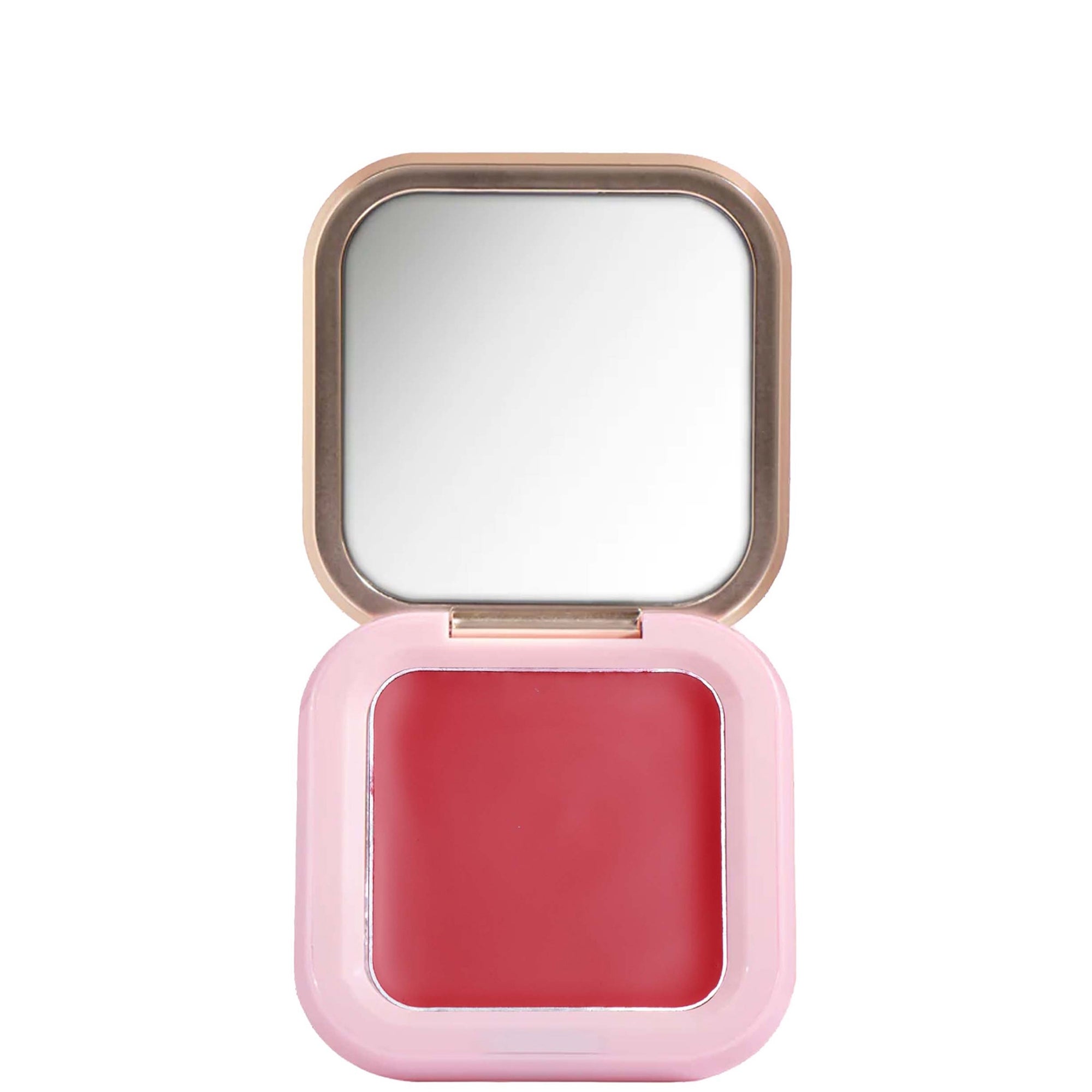 Doll Beauty Pretty Fly Cream Melt - (Various Shades) | LOOKFANTASTIC
