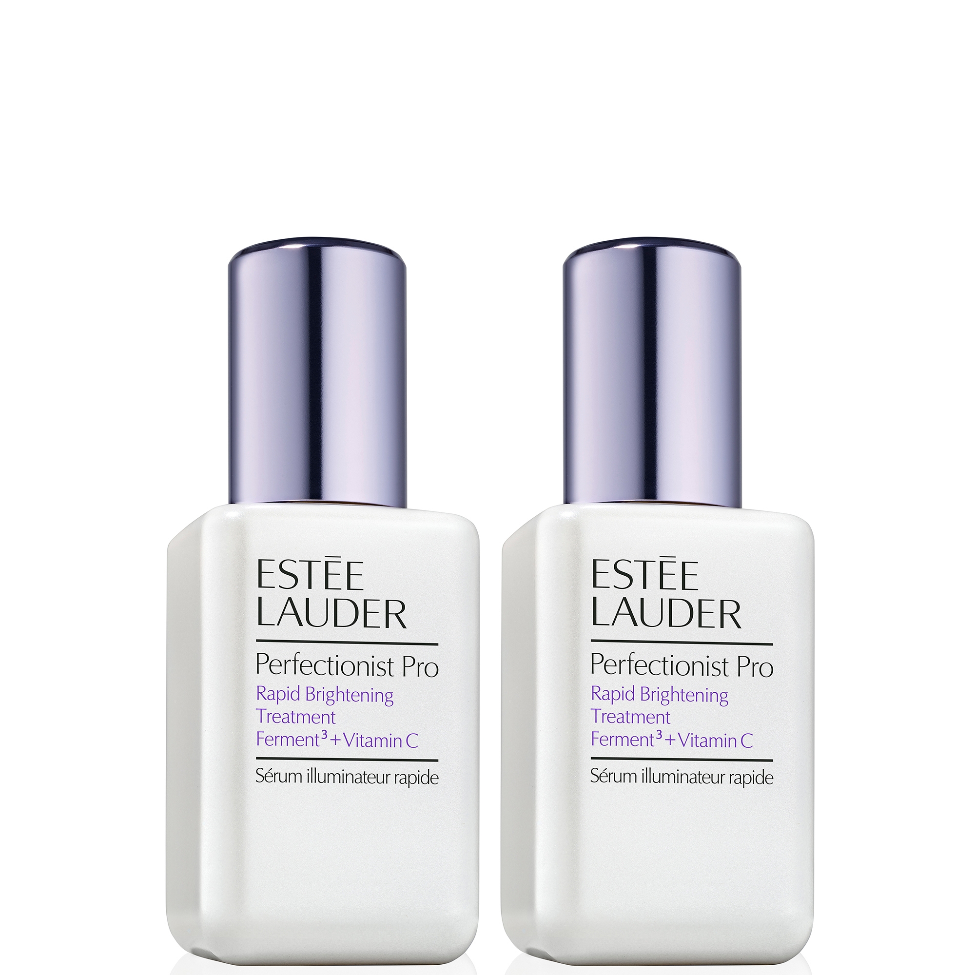 Perfectionist pro estee lauder store