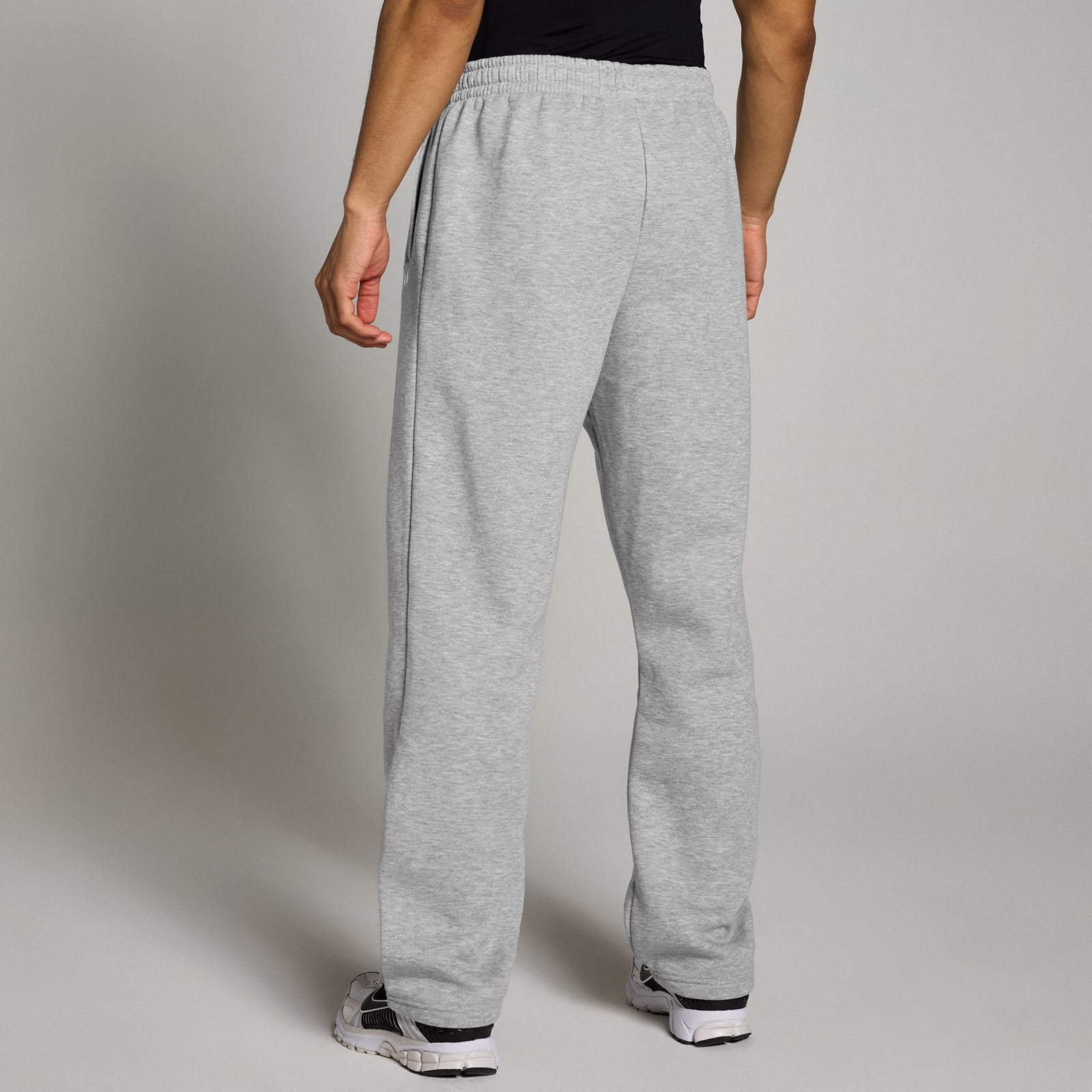 Men's Gym Bottoms & Joggers | MYPROTEIN™ | MYPROTEIN™