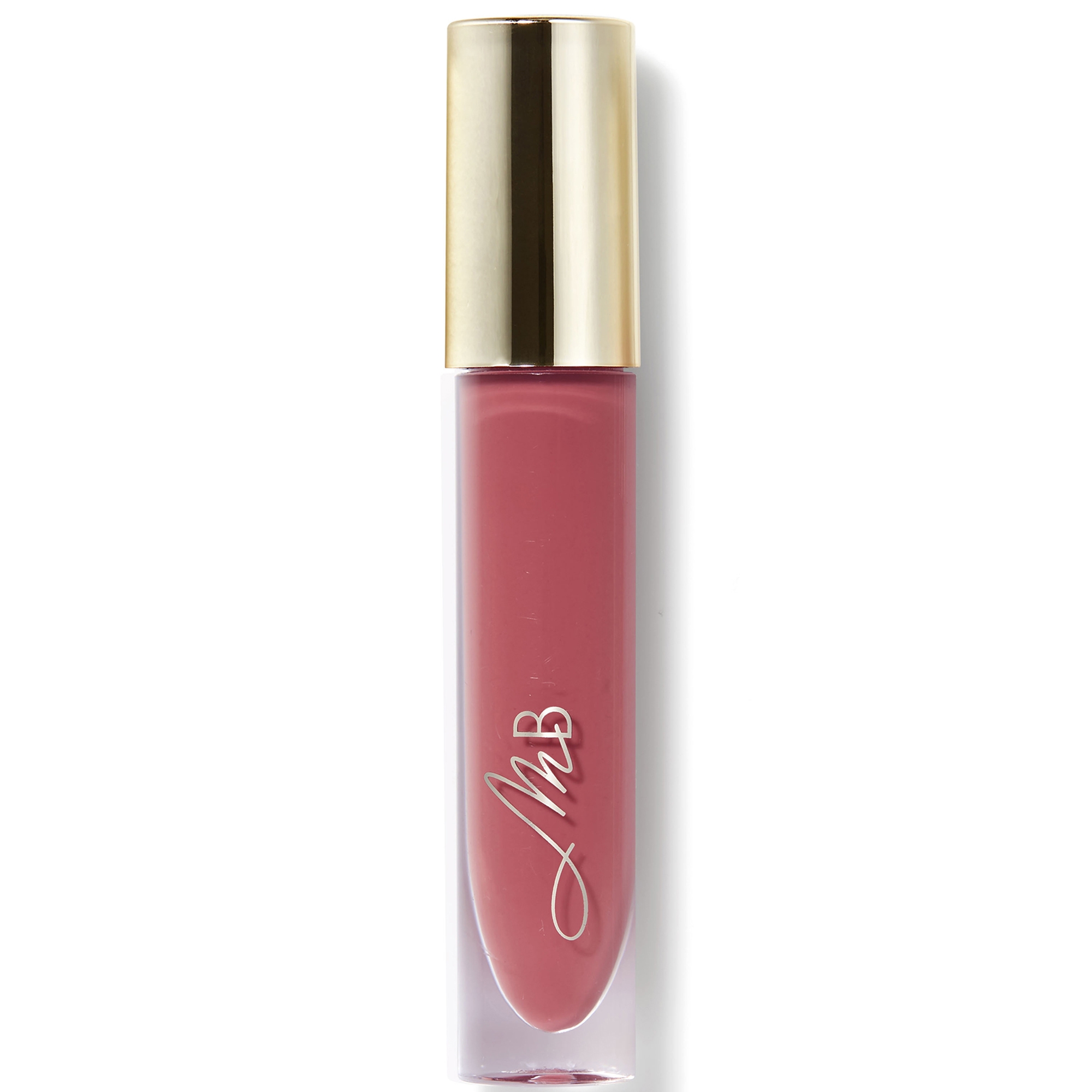 Monika Blunder Beauty Sweet Talk Lip Gloss 4.9ml (Various Shades ...