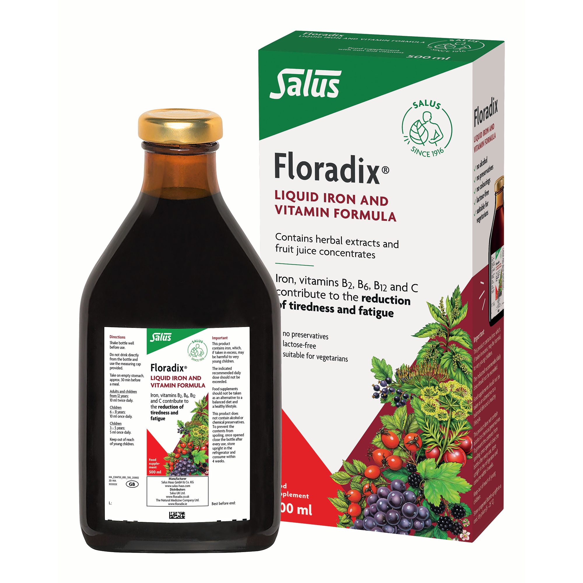 New In | Myprotein UK