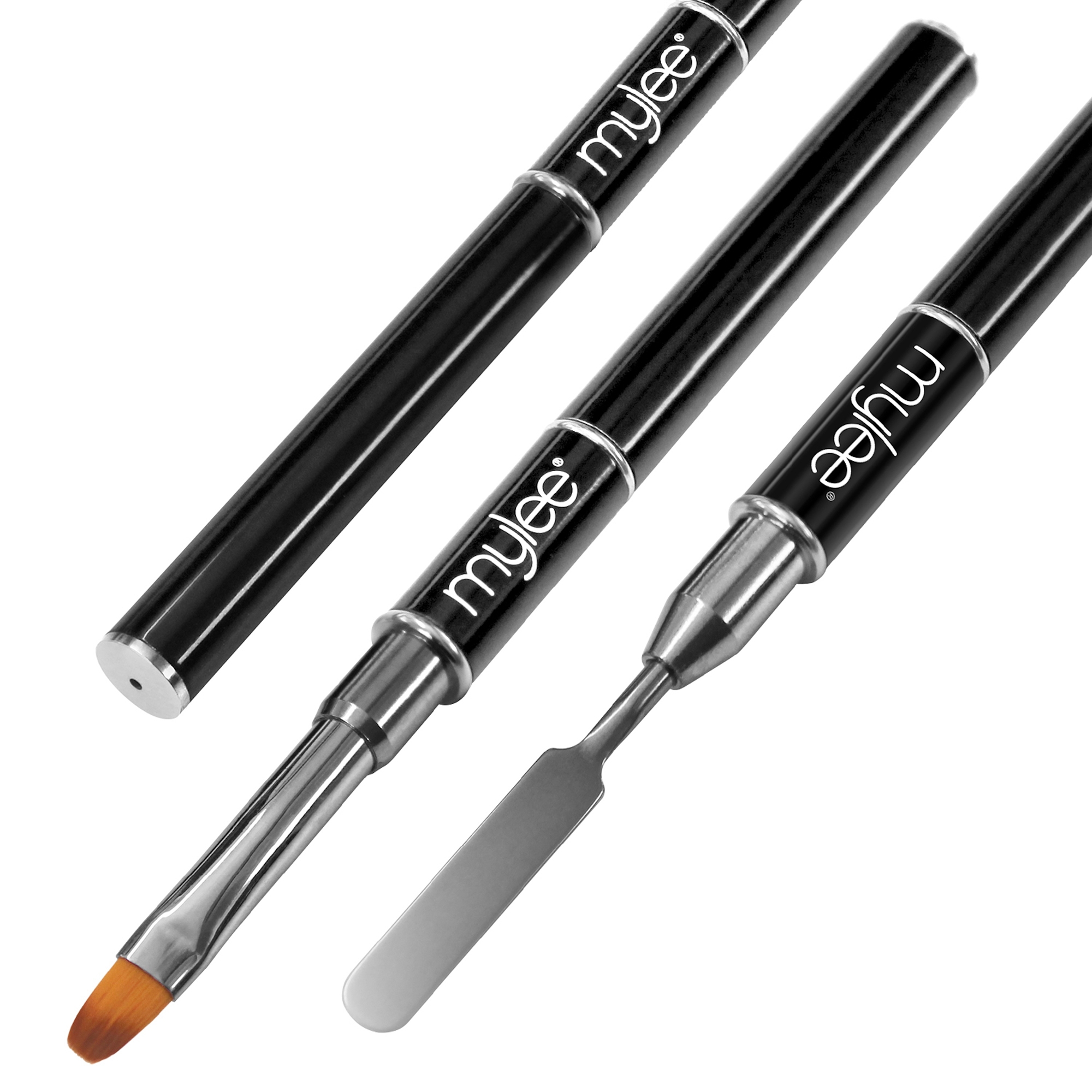 Mylee Dual Ended Tool | LOOKFANTASTIC