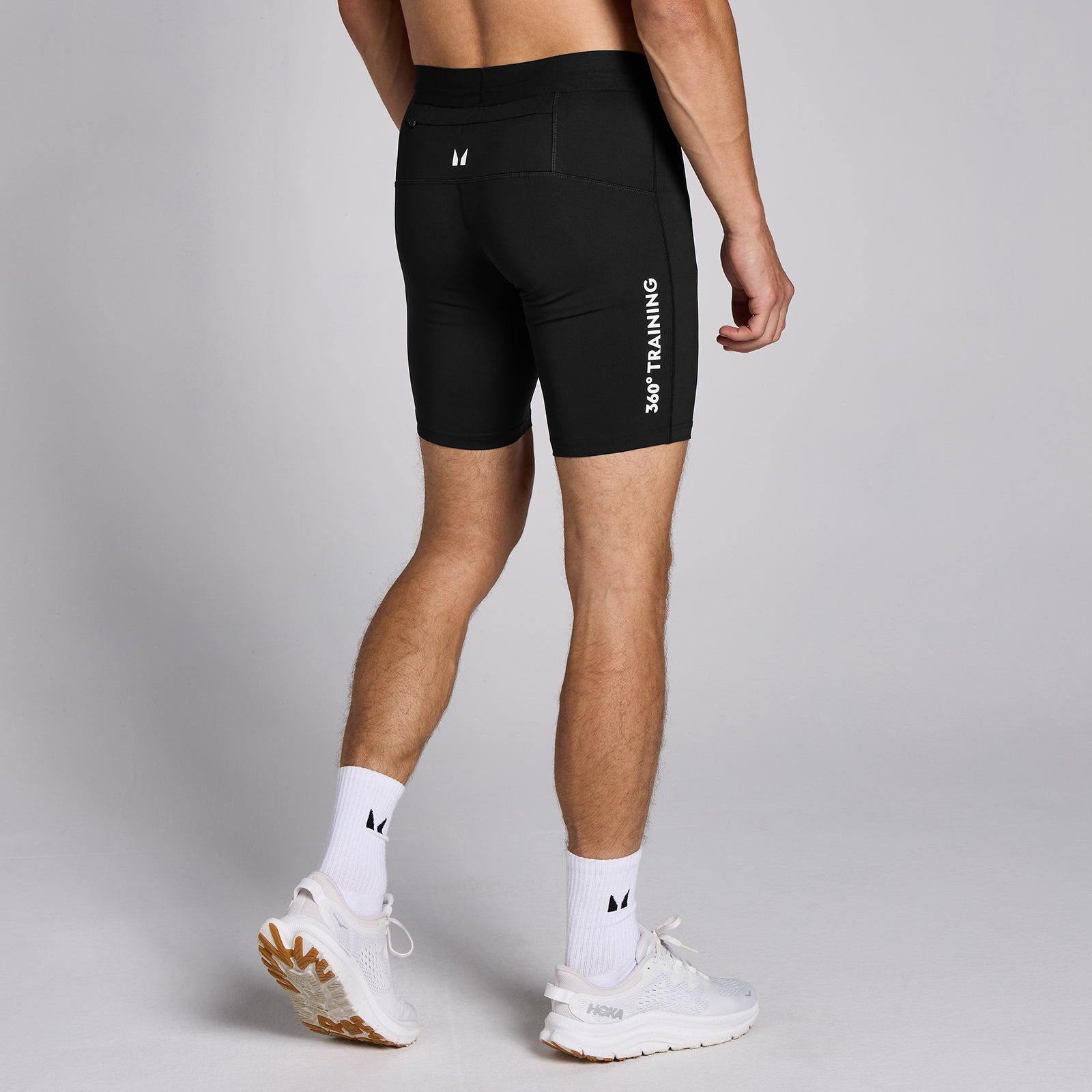 Men's Gym Clothing | Activewear | Myprotein | MYPROTEIN™