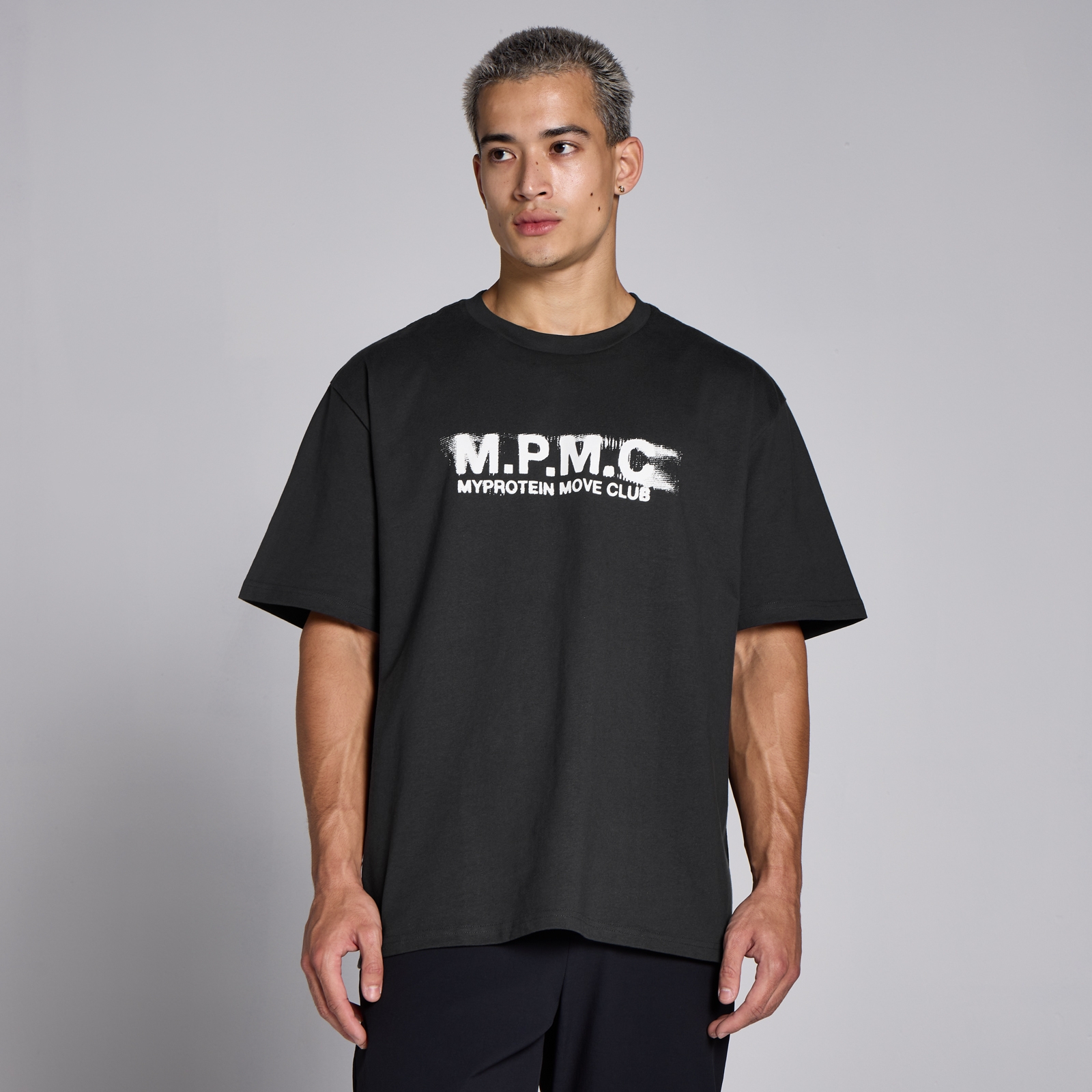 Buy Wrist Wraps | Gym Accessories | MYPROTEIN™