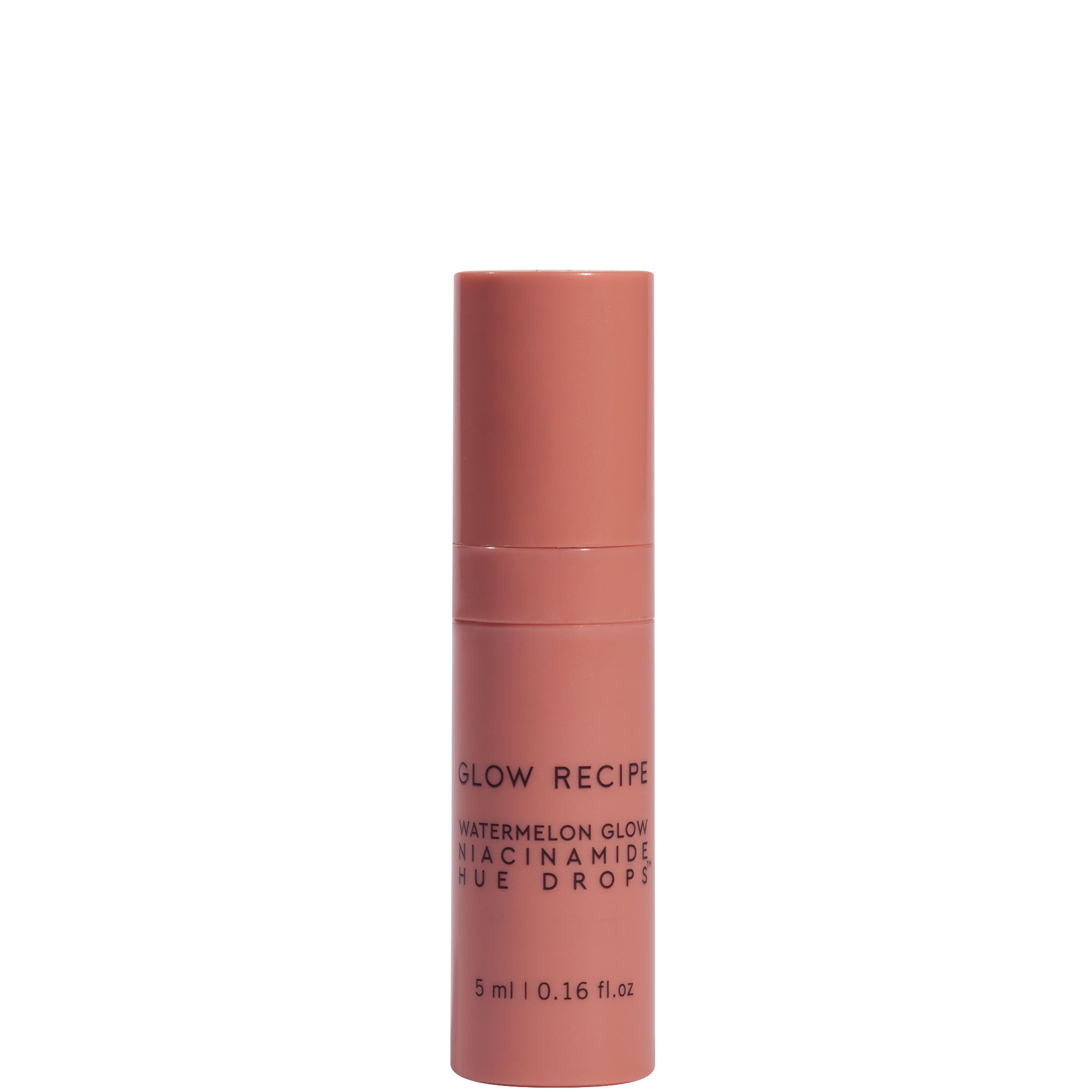 Glow Recipe Watermelon Glow Niacinamide Hue Drops Deluxe SKIN KIT GOODY ...