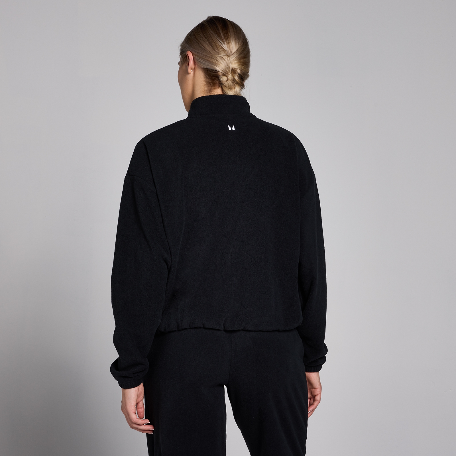 Joped ja Jakid | MYPROTEIN™