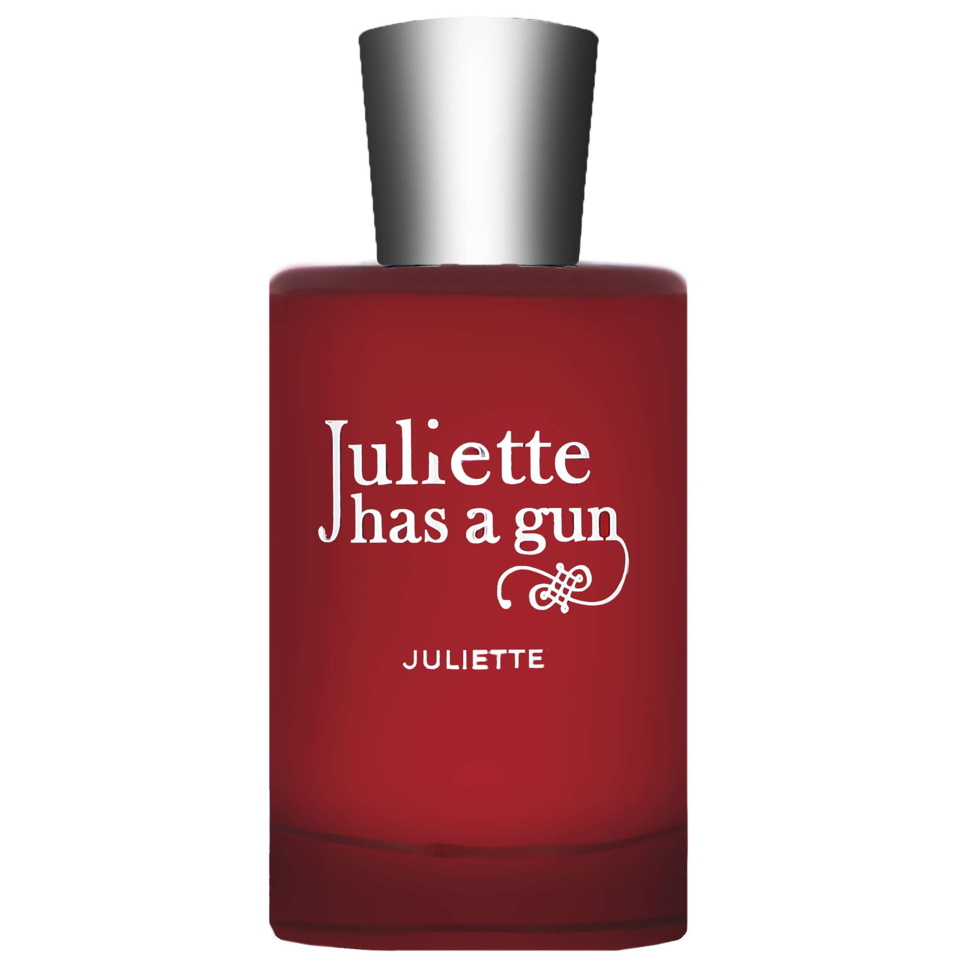 Juliette Has a Gun Juliette Eau de Parfum Spray 100ml | allbeauty