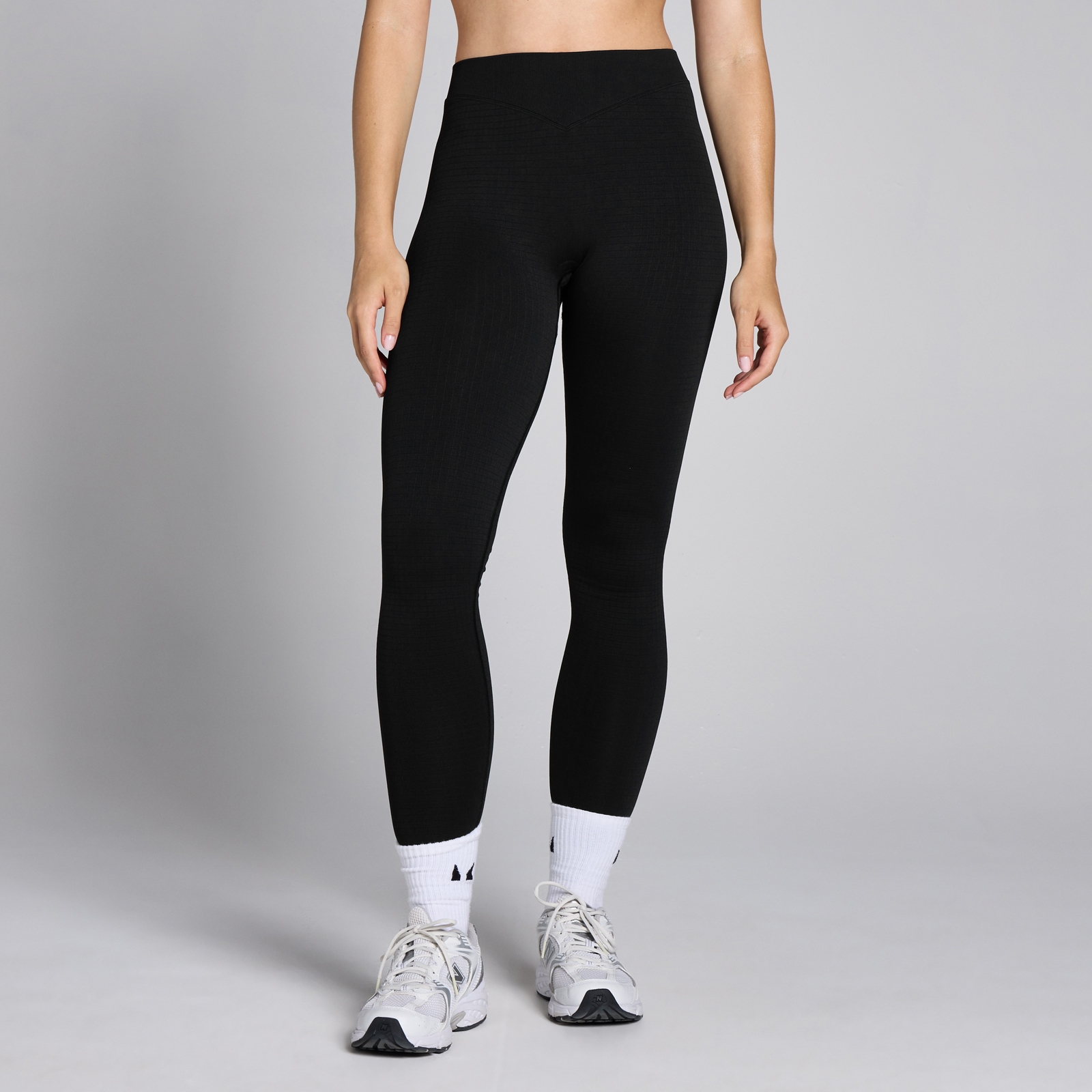 Gym Clothes | Activewear & Sports Clothing | Myprotein