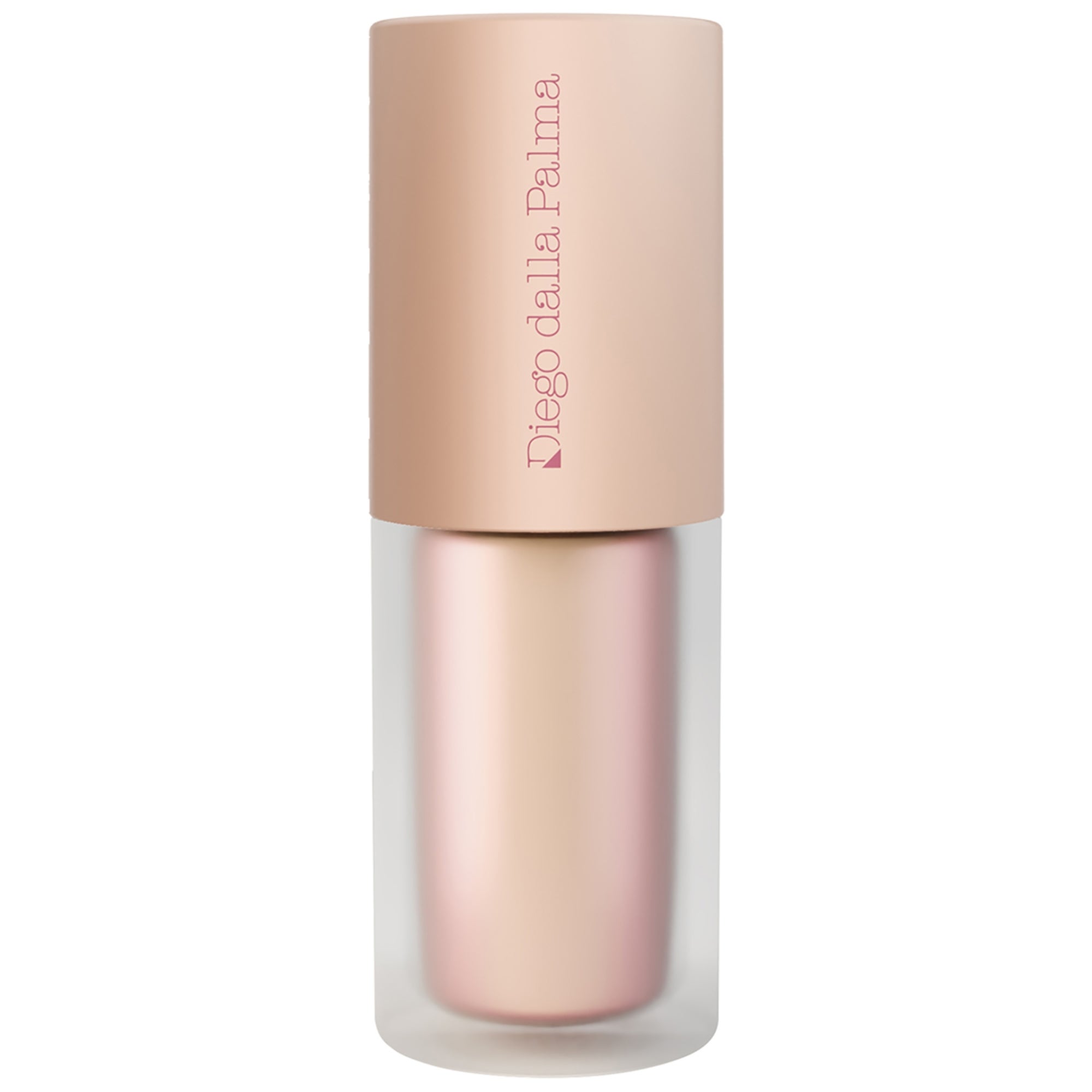 Diego Dalla Palma Boost My Lips Hyaluronic Lip Pomade 5ml | LOOKFANTASTIC