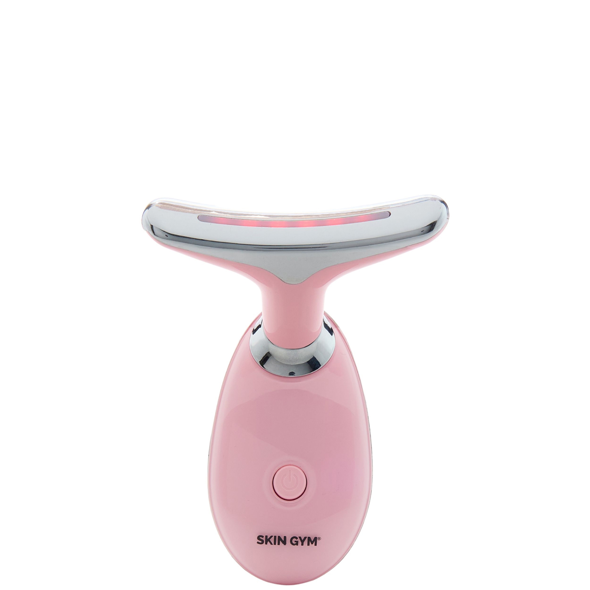 Skin Gym Litlift Facial LED Tool | Dermstore