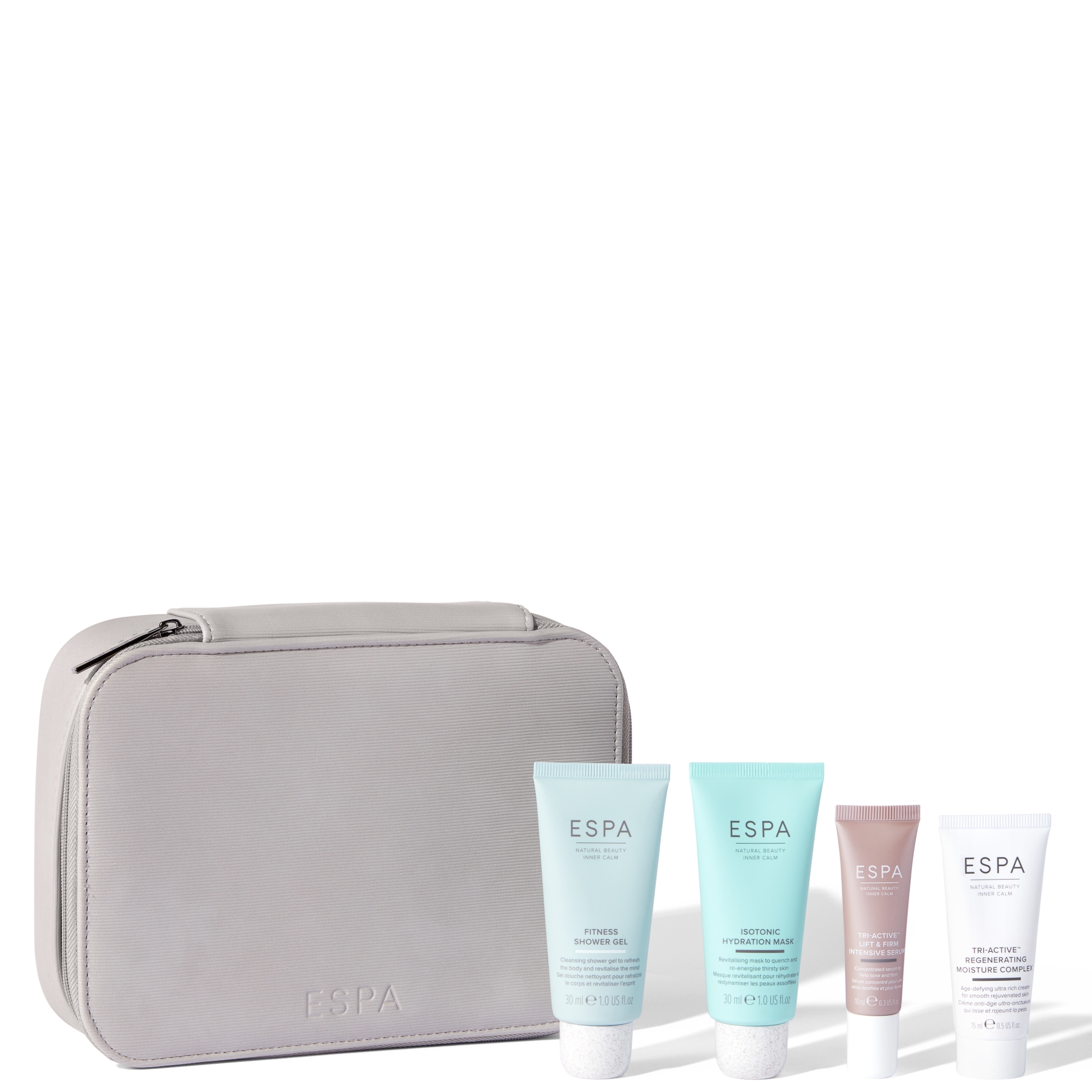 Women's Wellness Gift | ESPA
