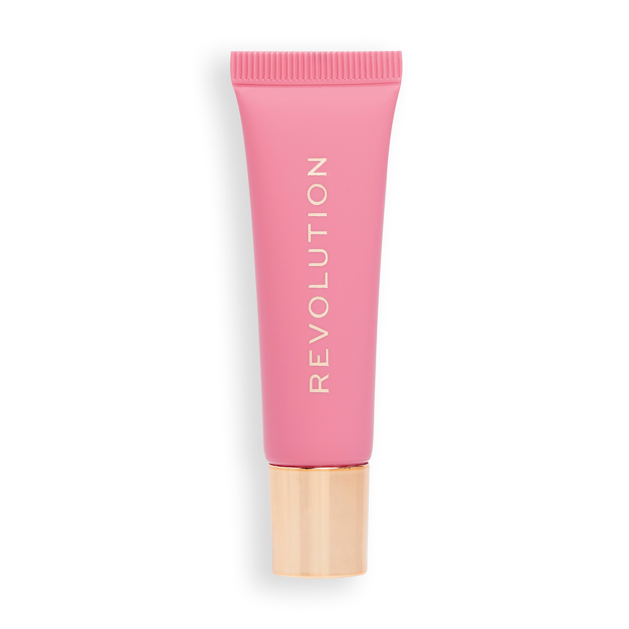 Makeup Revolution Juicy Peptide Lip Balm (Various Shades) | LOOKFANTASTIC