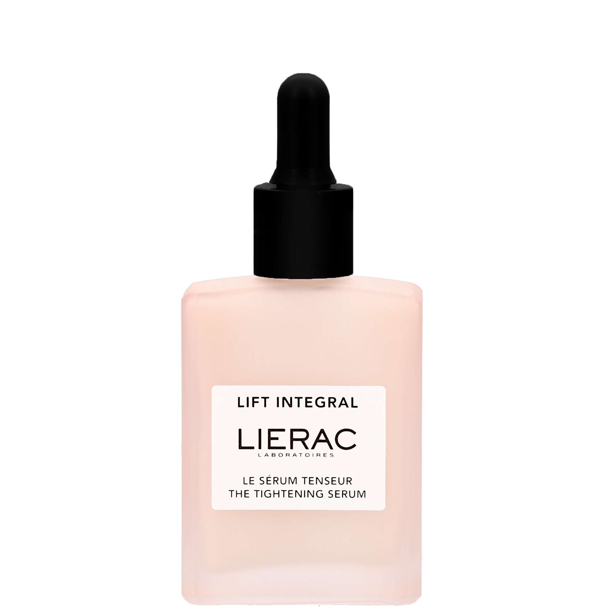 Lierac Lift Integral The Tightening Serum 30ml / 1.1oz. | allbeauty