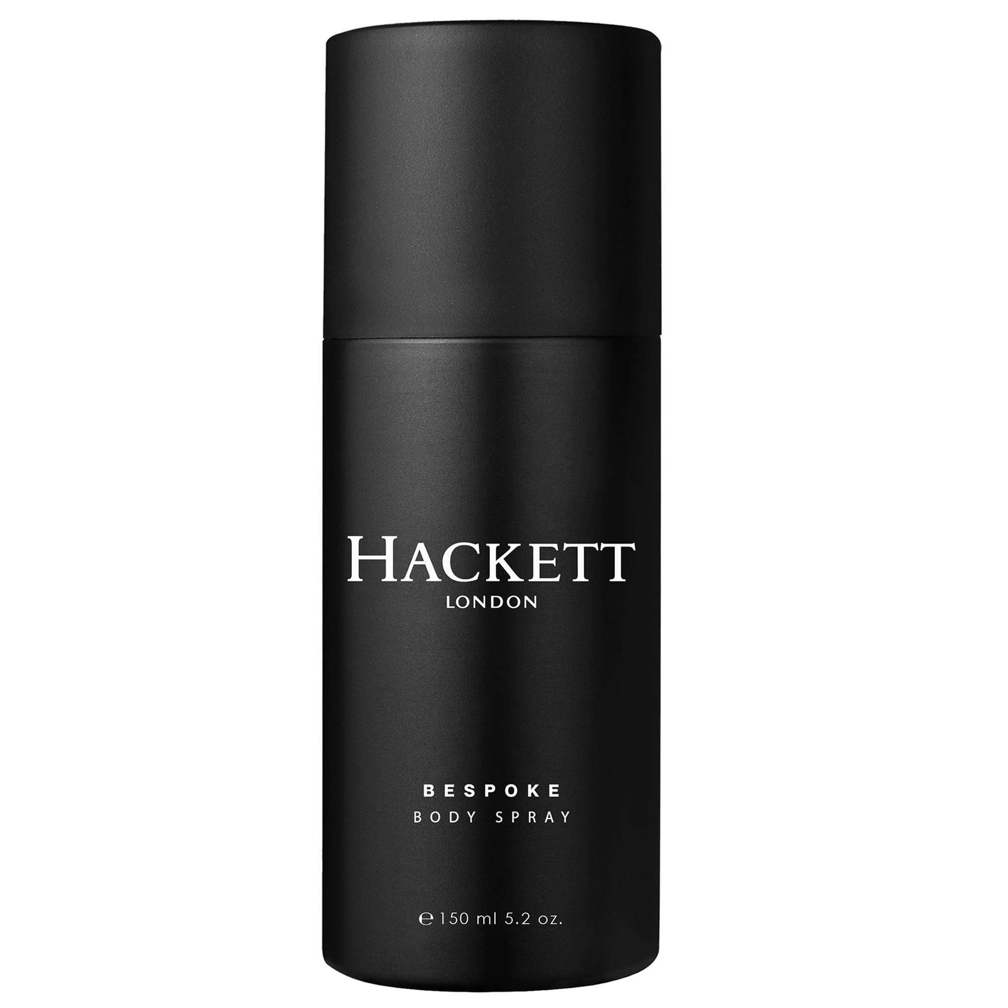 Hackett London Bespoke Body Spray 150ml | allbeauty
