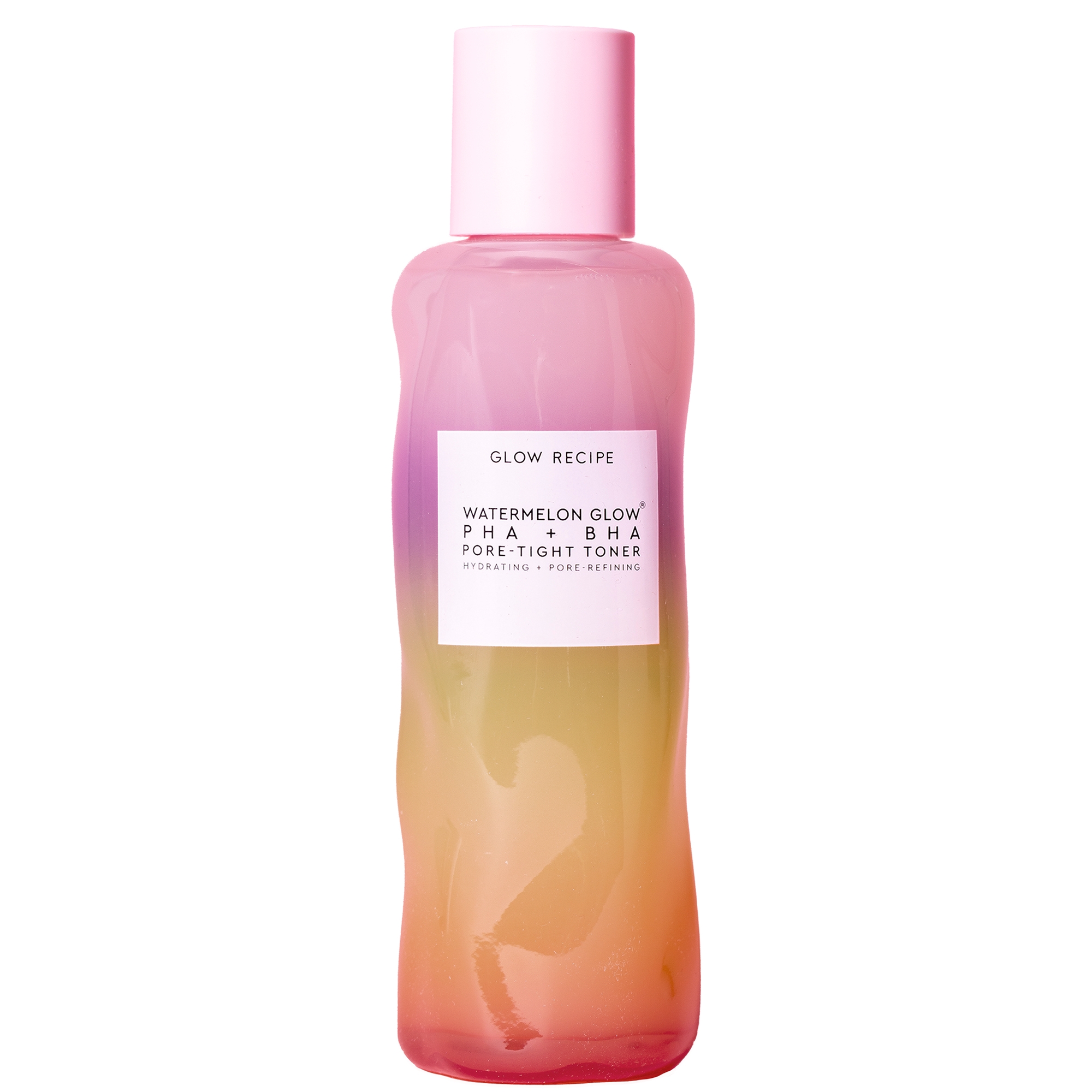 Glow Recipe Limited Edition Pride Watermelon Glow PHA + BHA Pore-Tight ...