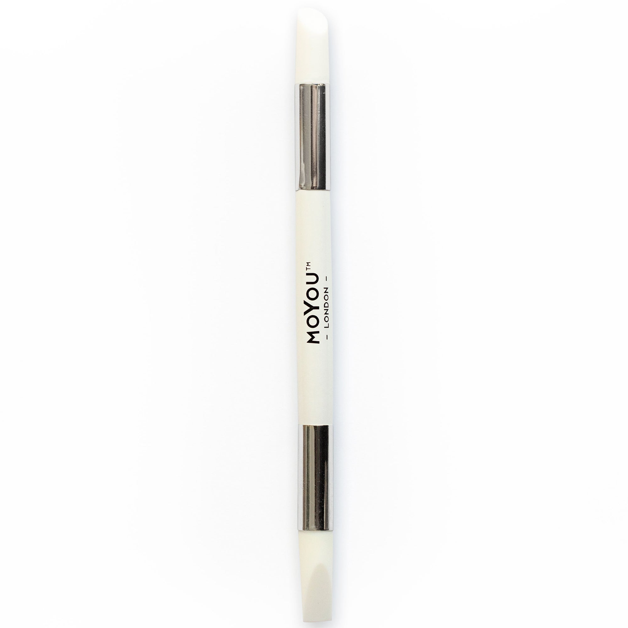 MoYou Double-Sided Silicone-Head Stick | LOOKFANTASTIC
