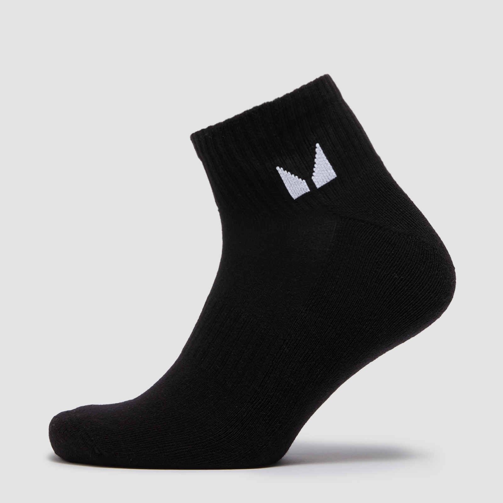 Gym Socks & Underwear | Men & Women's Essentials | Myprotein