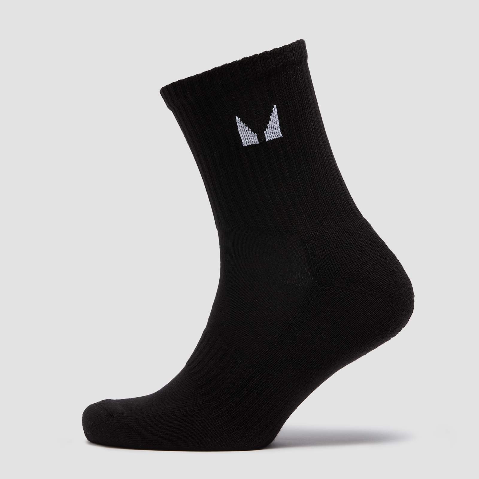 Underwear & Socks for Men & Women | Myprotein IE