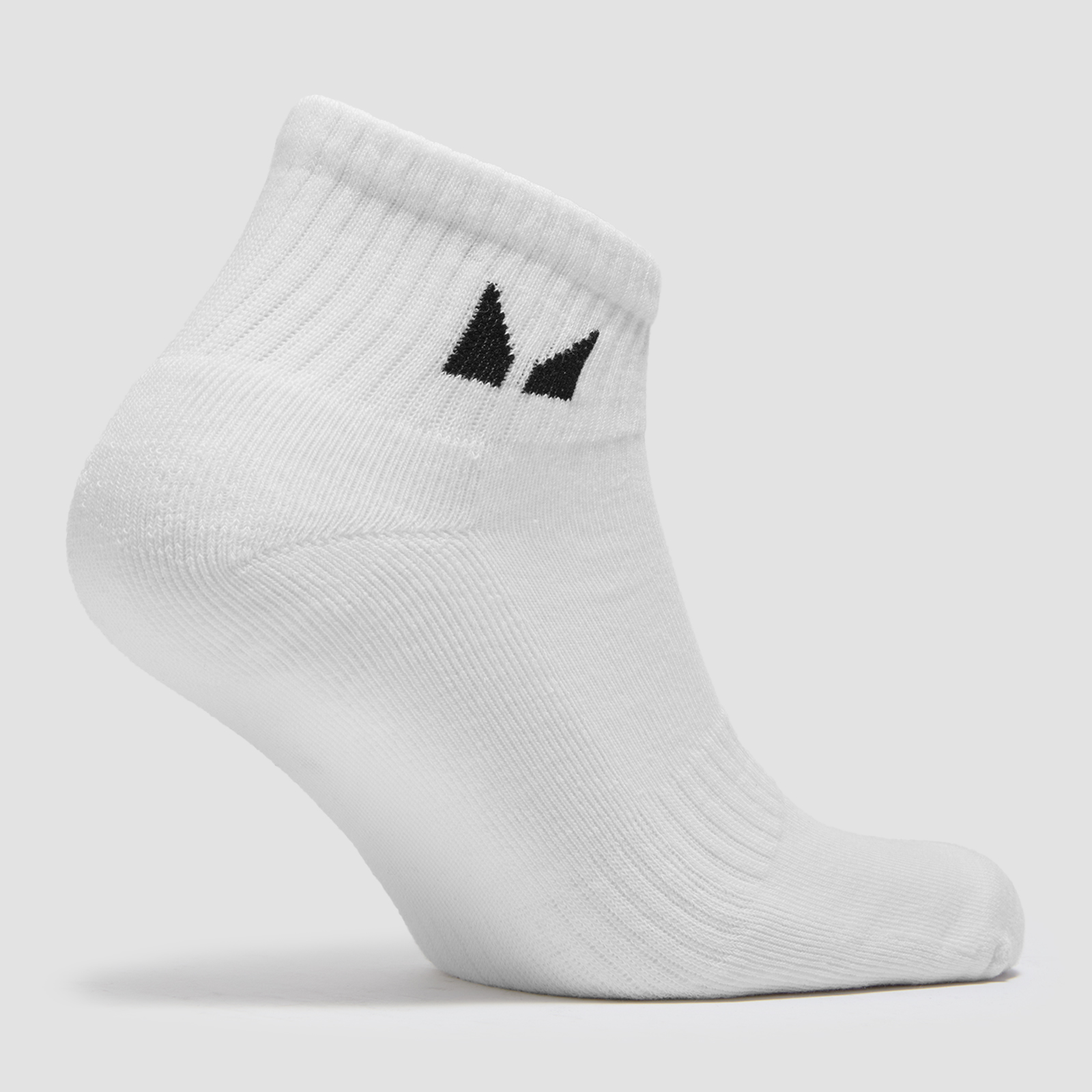 Gym Socks & Underwear | Men & Women's Essentials | Myprotein